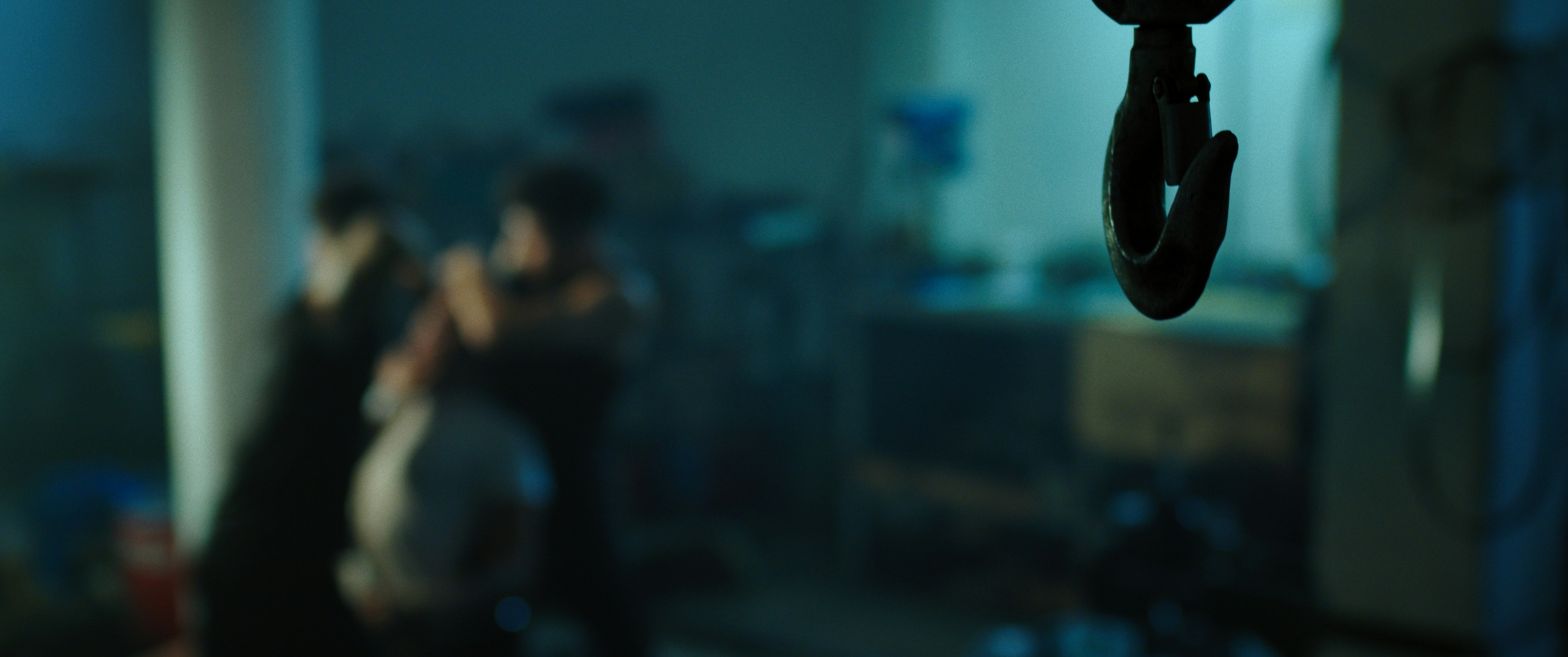 Persecution Pictures | Download Free Images on Unsplash