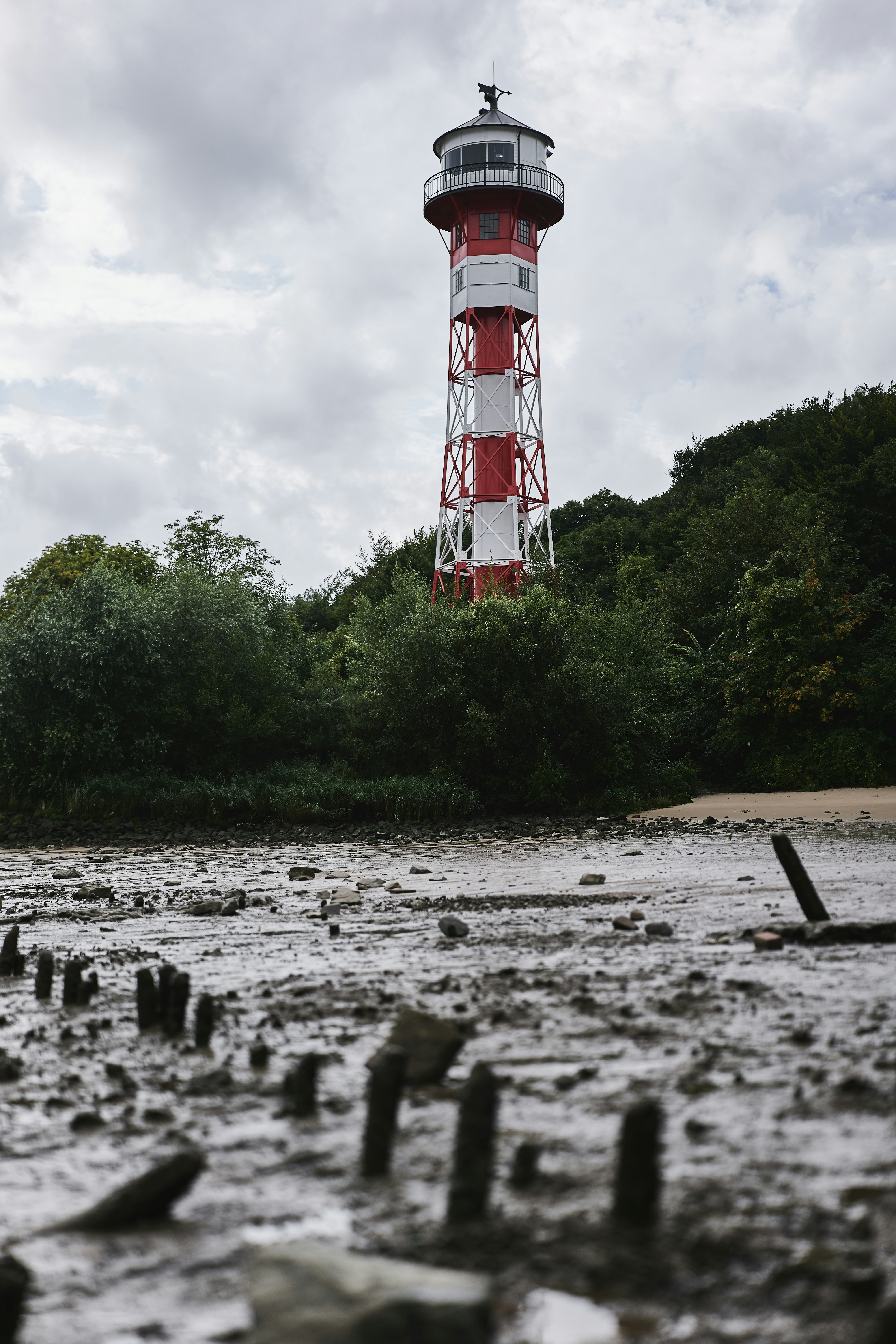 Lighthouses Pictures | Download Free Images on Unsplash