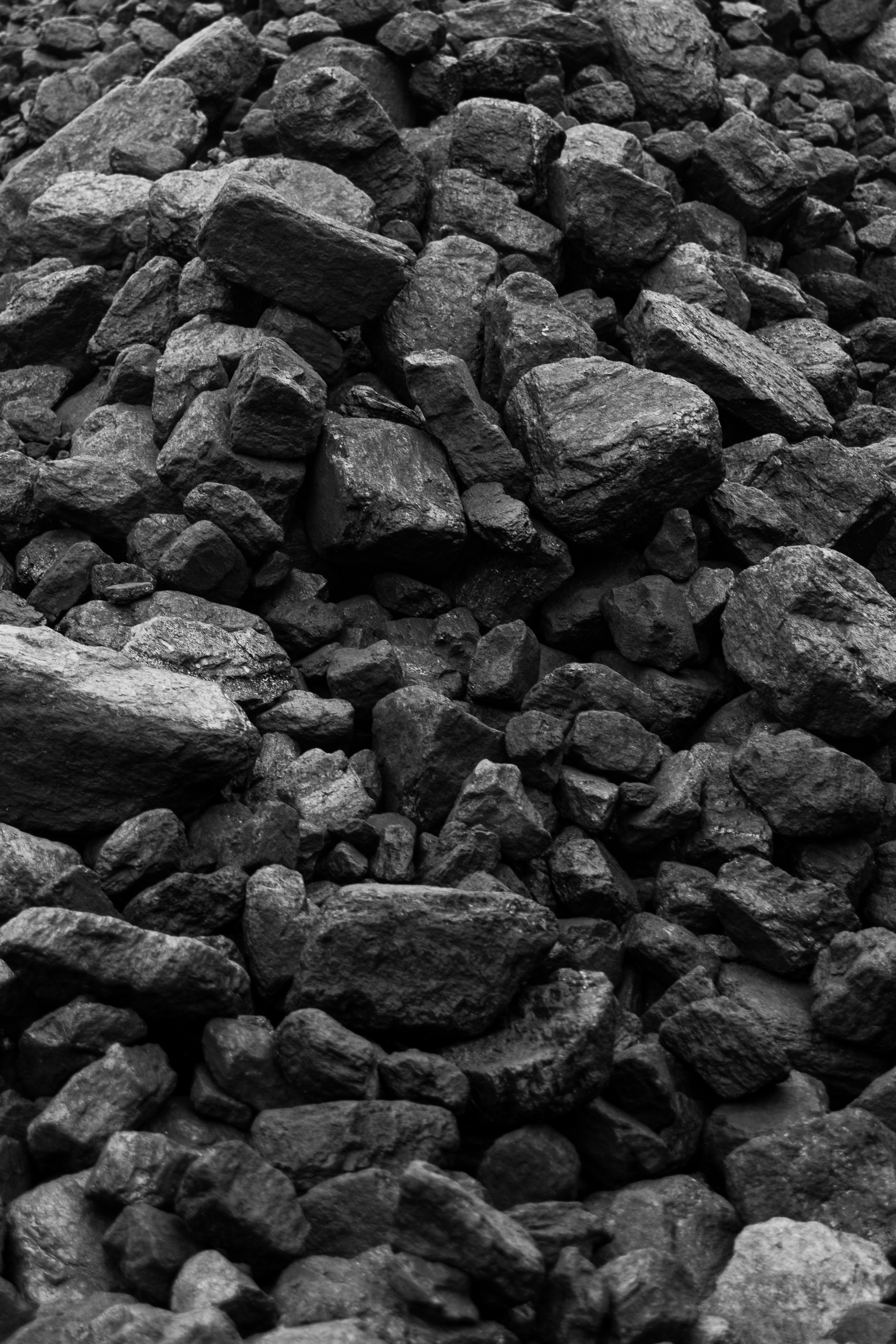 500+ Coal Pictures [HD] | Download Free Images on Unsplash