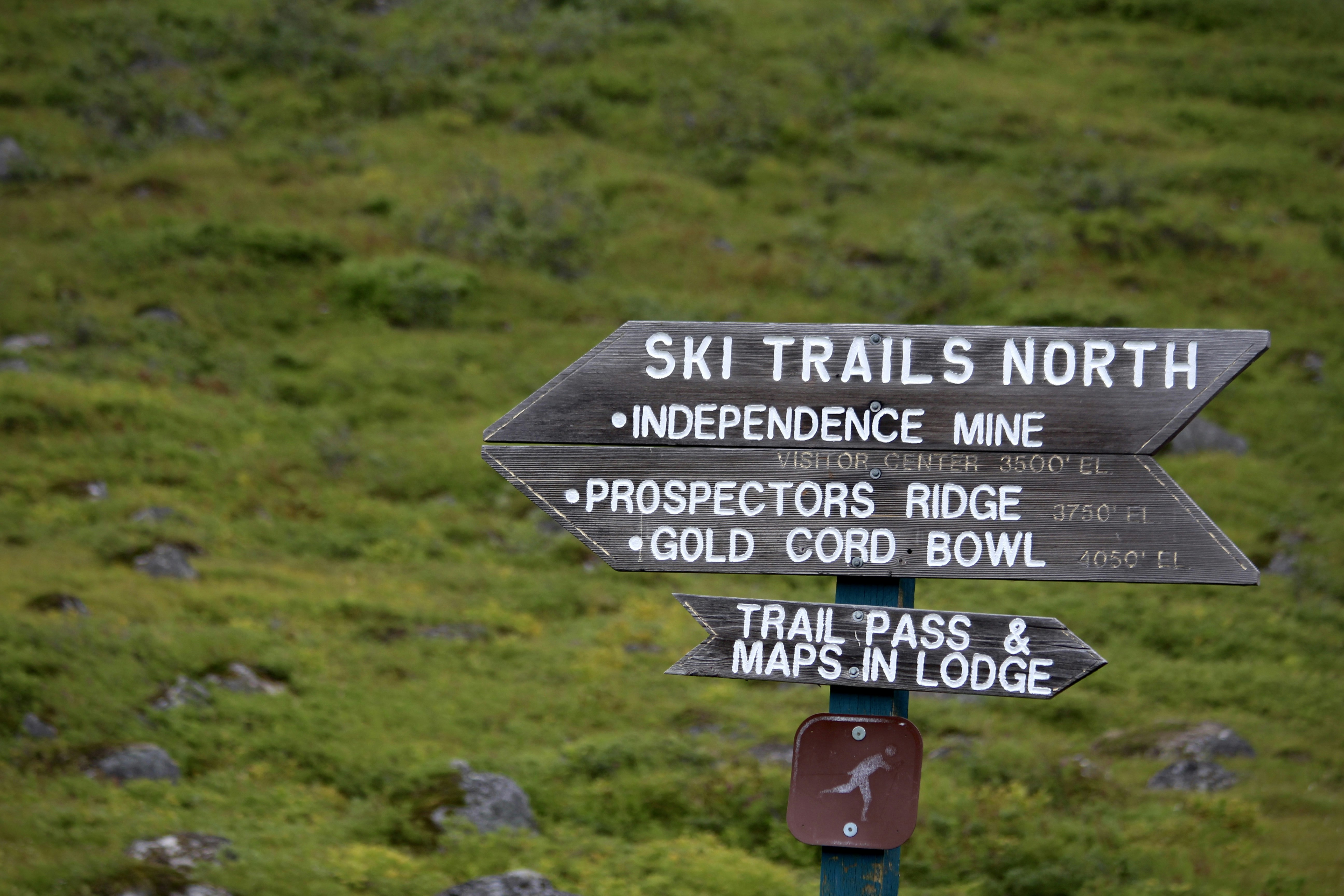 Col Hatcher Photos | Télécharger des images gratuites sur Unsplash