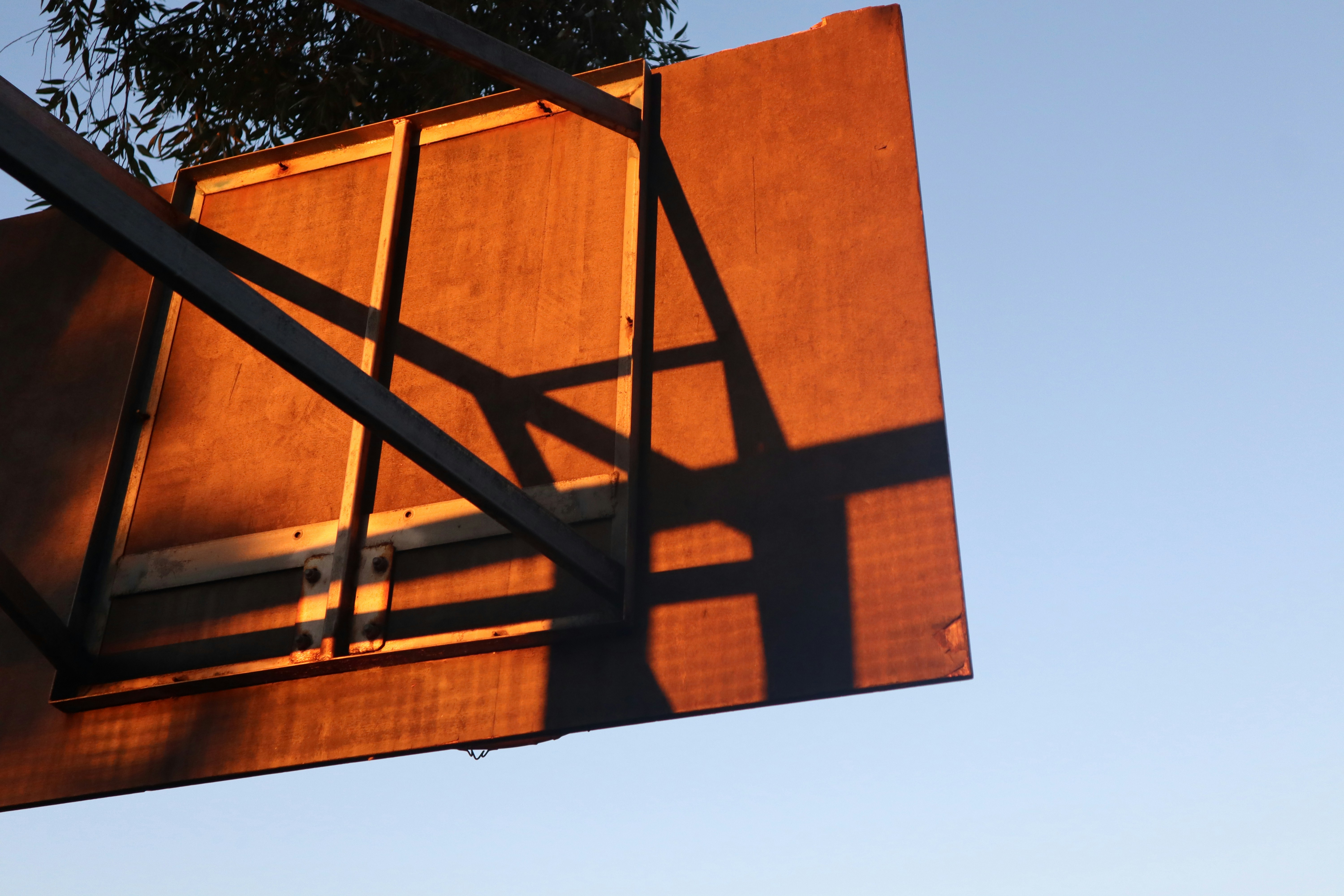 brown concrete building during daytime