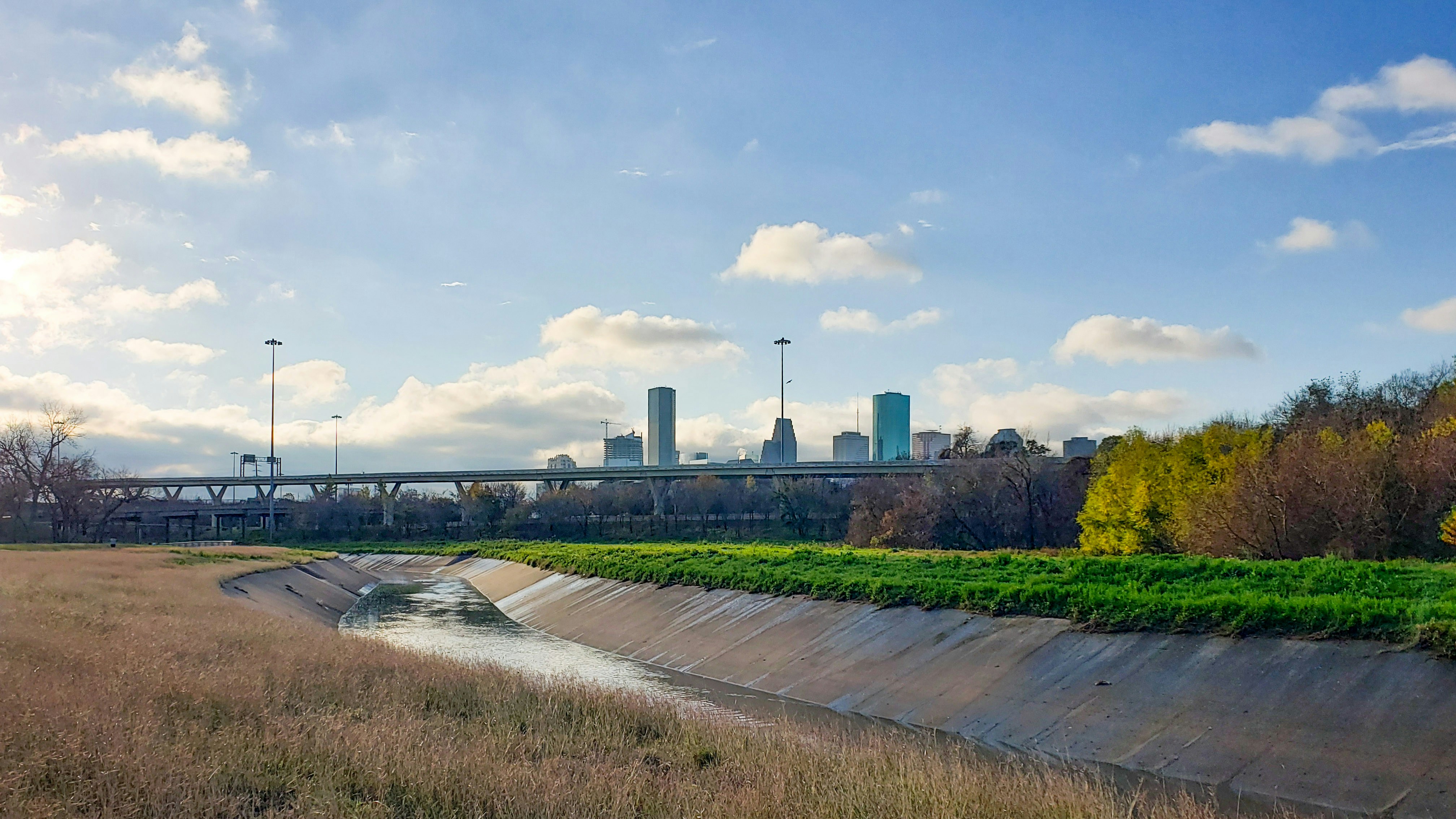 Caitlin Conner (@ccadaptive) | Komunitas Foto Unsplash