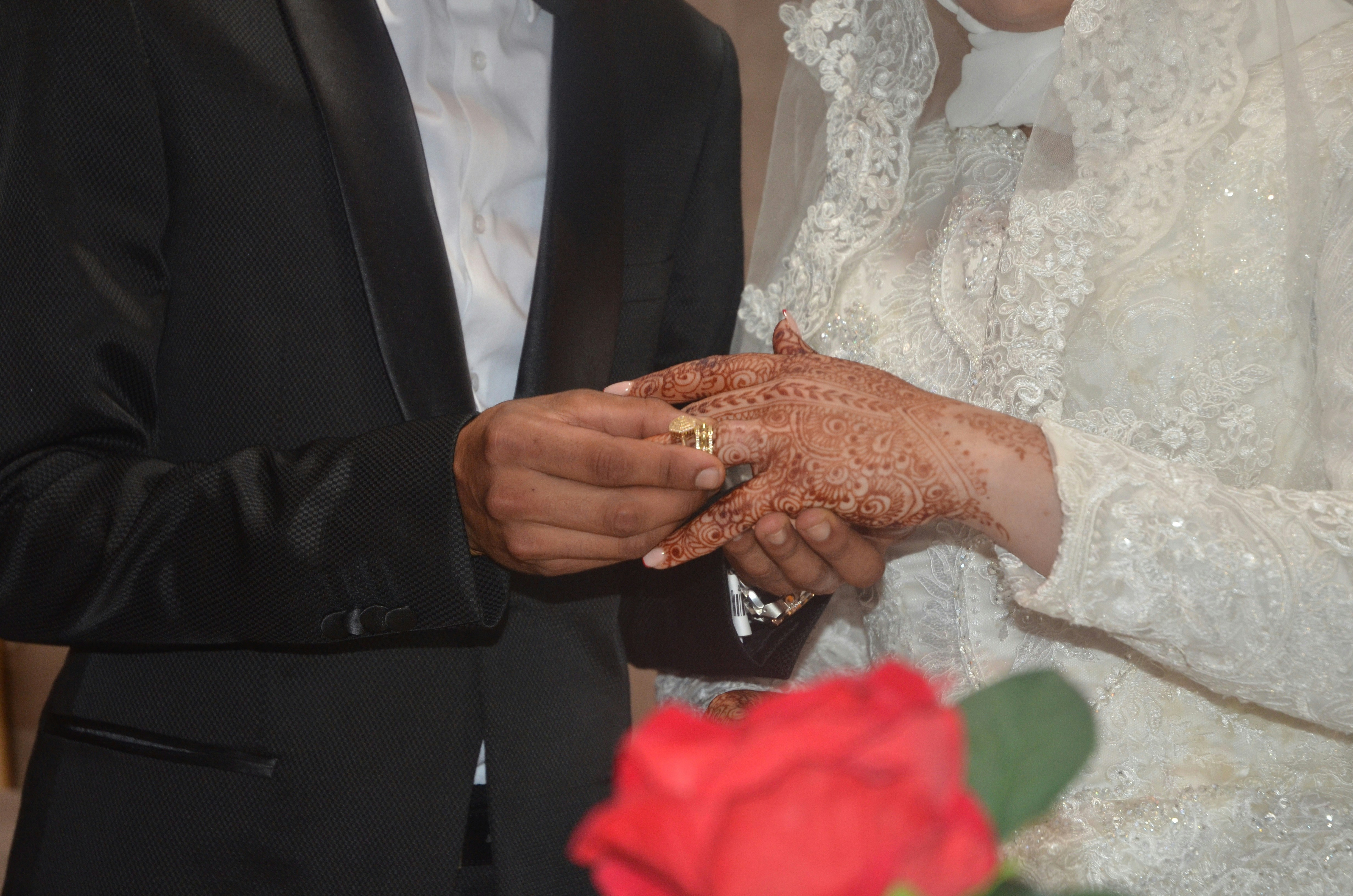 Matrimony Pictures | Download Free Images on Unsplash