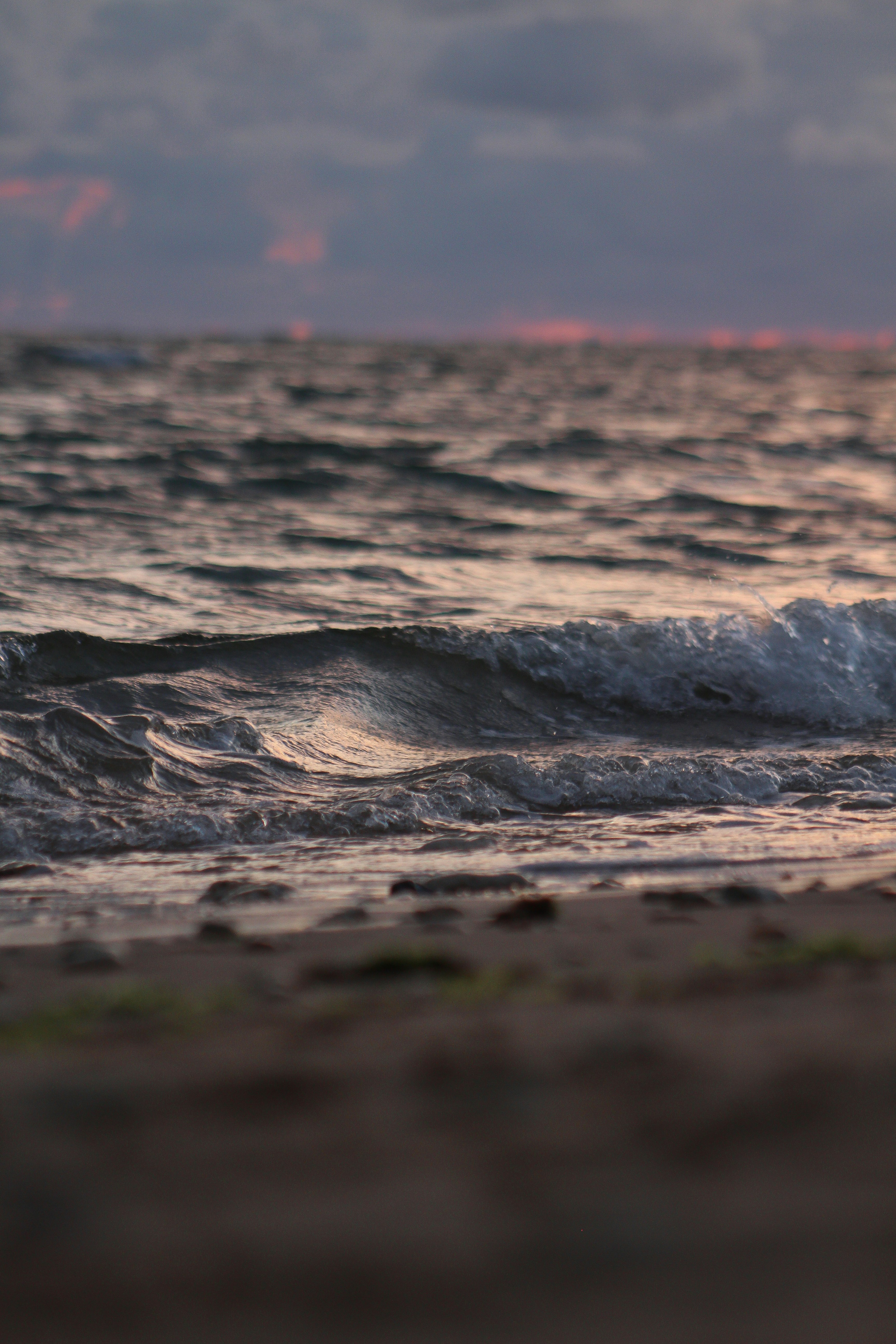 Vague Pictures | Download Free Images on Unsplash