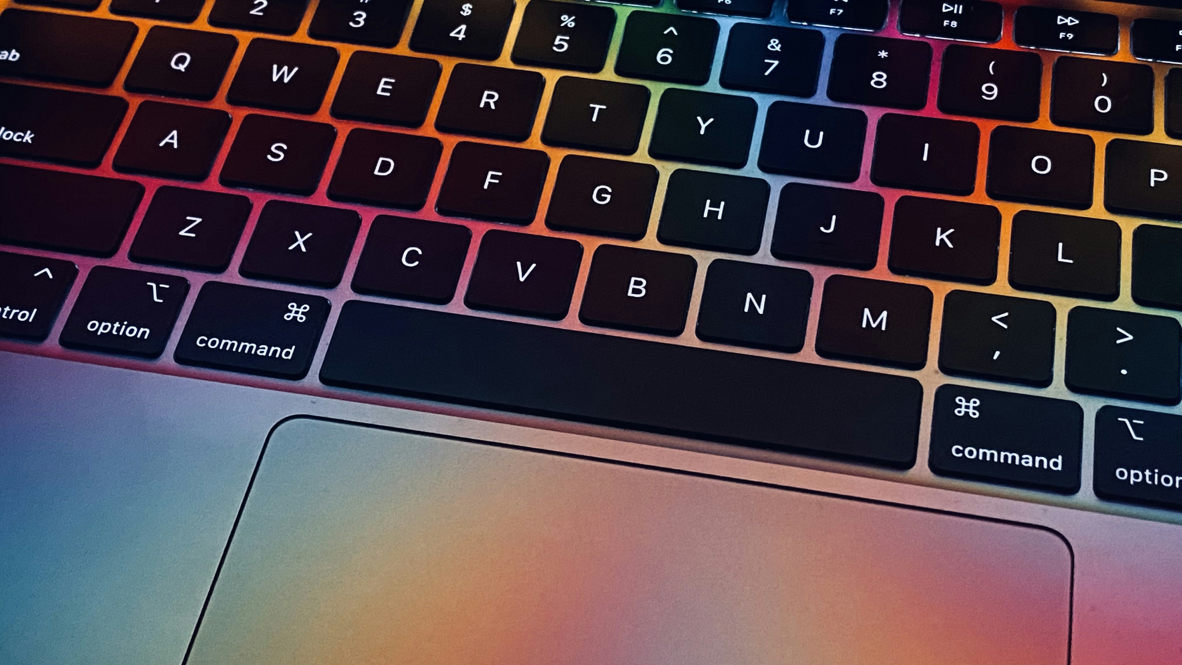 IT | 100+ best free it, electronic, screen and computer photos on Unsplash