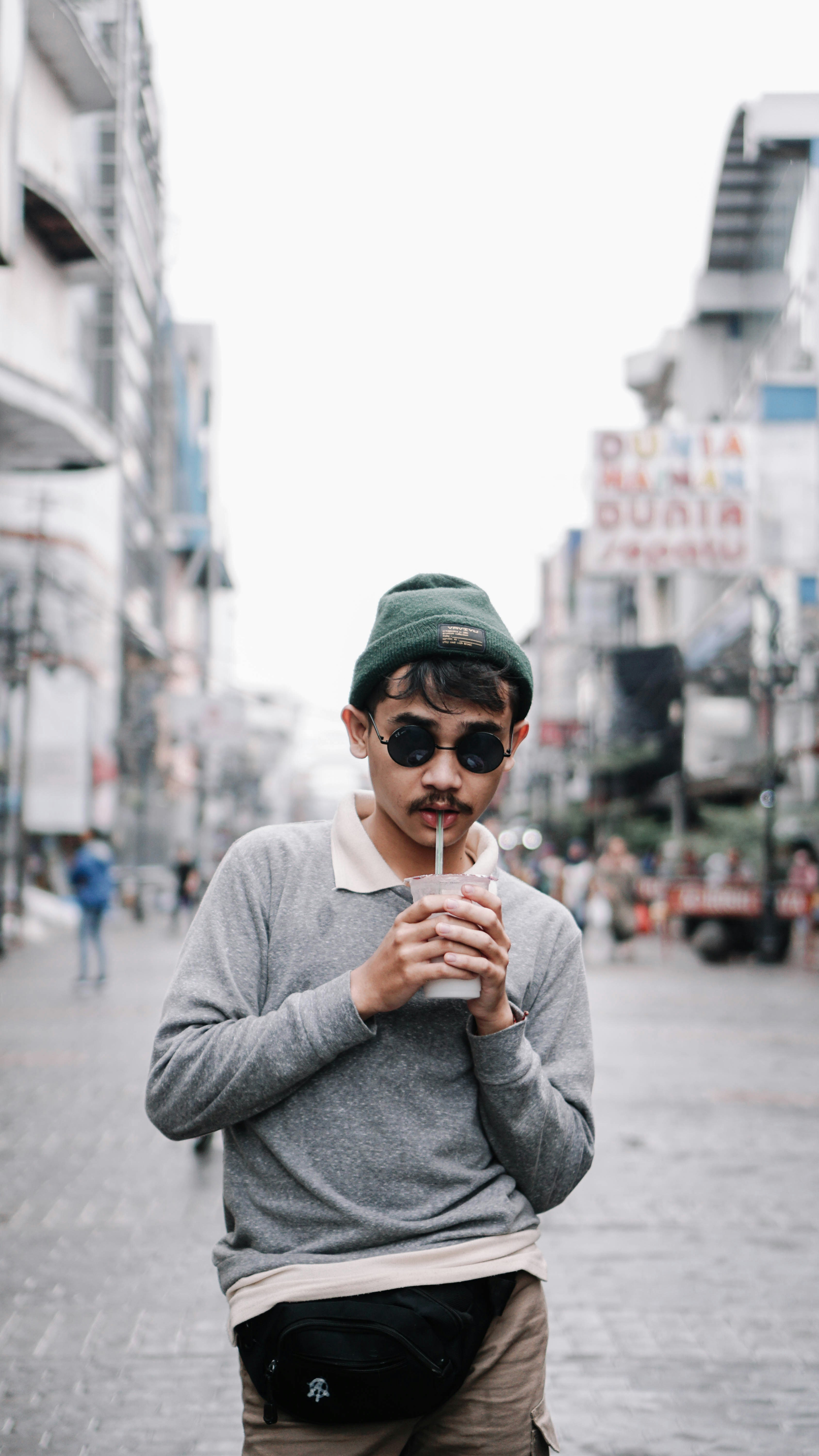 30k+ Street Boy Pictures | Download Free Images on Unsplash