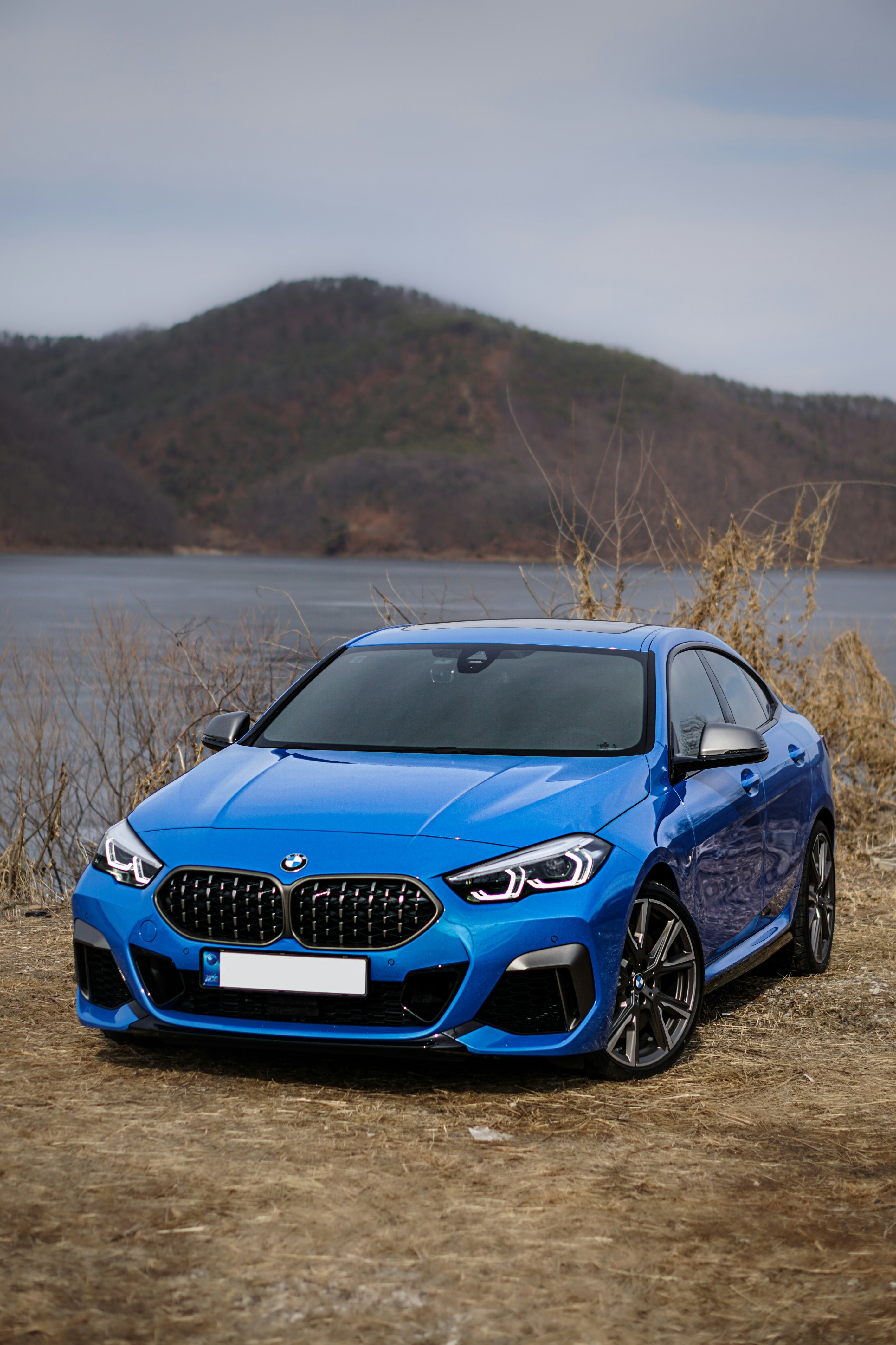1000+ Blue Car Pictures | Download Free Images on Unsplash