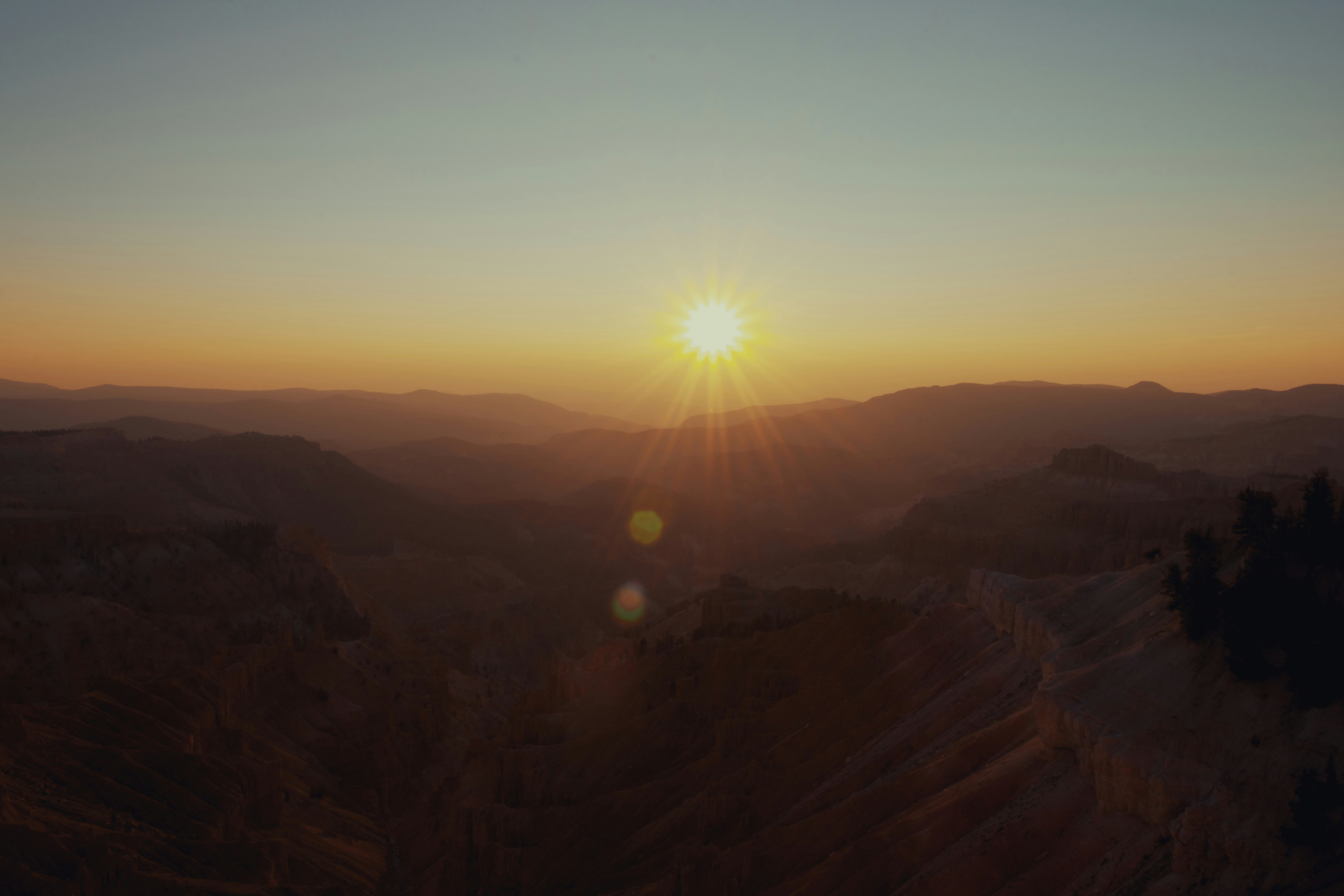 Photo by James Lee with Canon EOS 750D