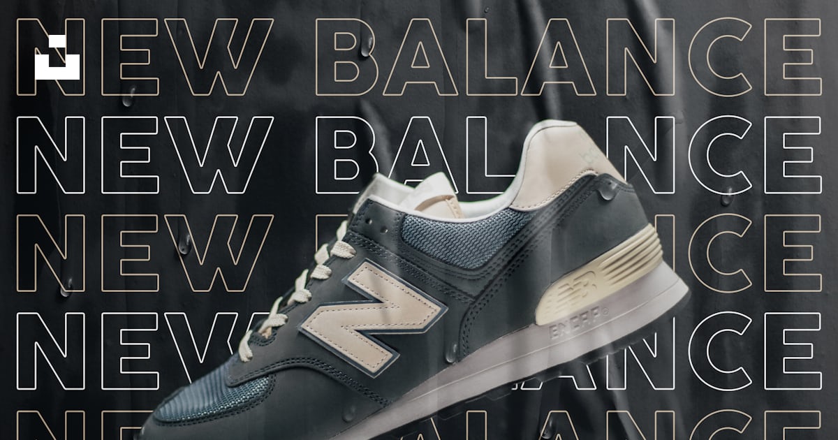 White And Blue Nike Athletic Shoes Photo Free Grey Image On Unsplash