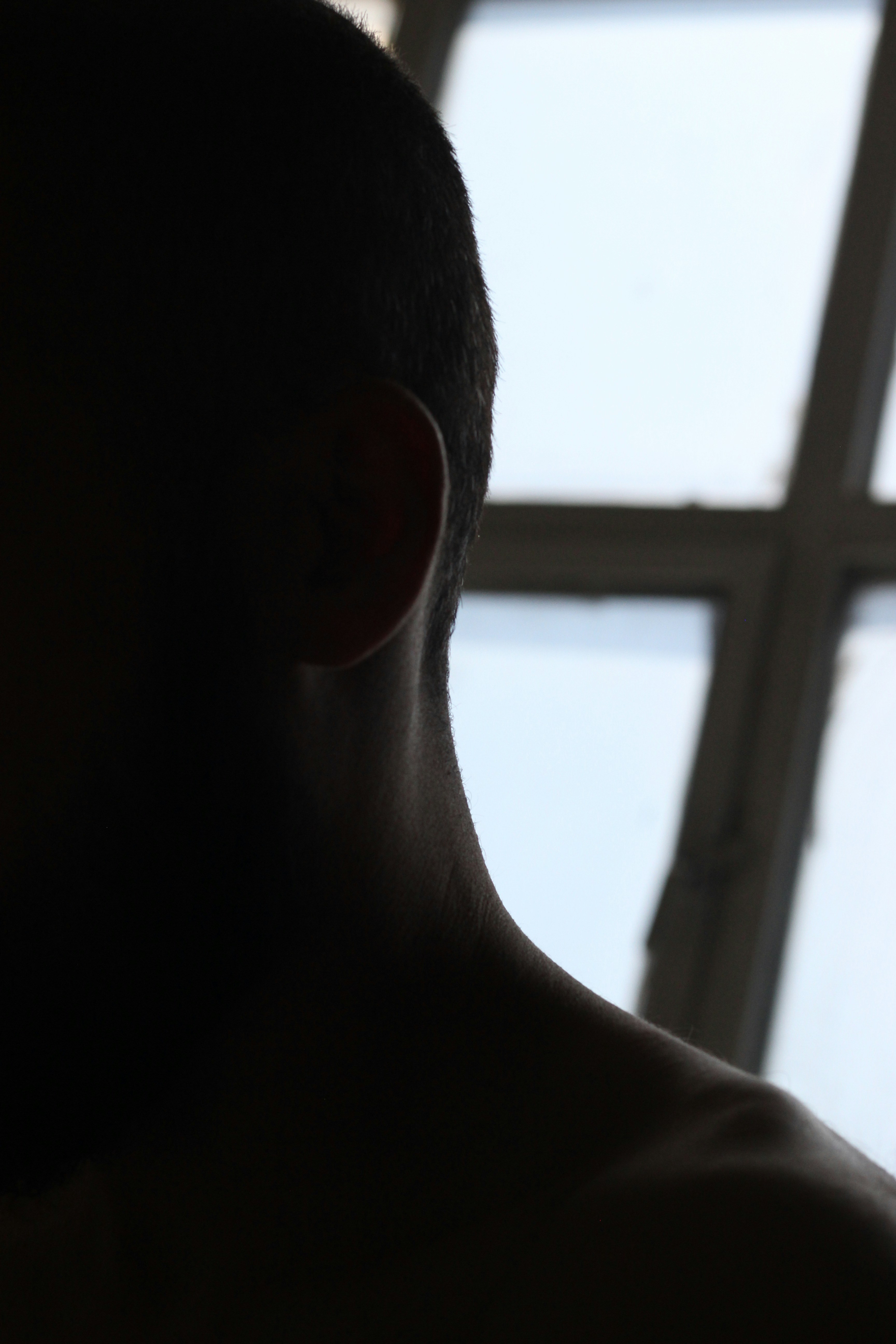 Into the Shadows: Why Fantasy Readers Are Obsessed with the Shadow ...