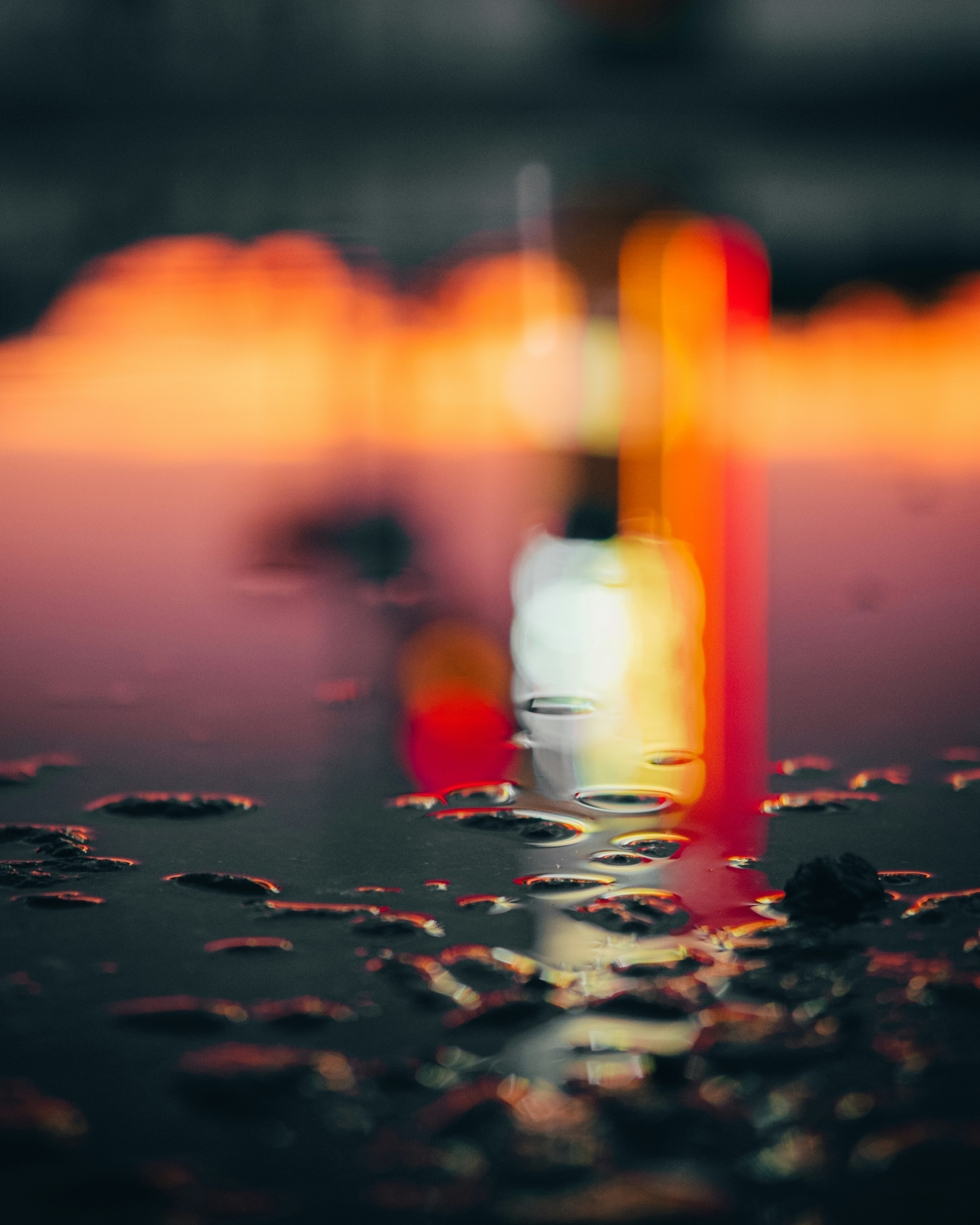 Beautiful Blur | 100+ best free photos on Unsplash