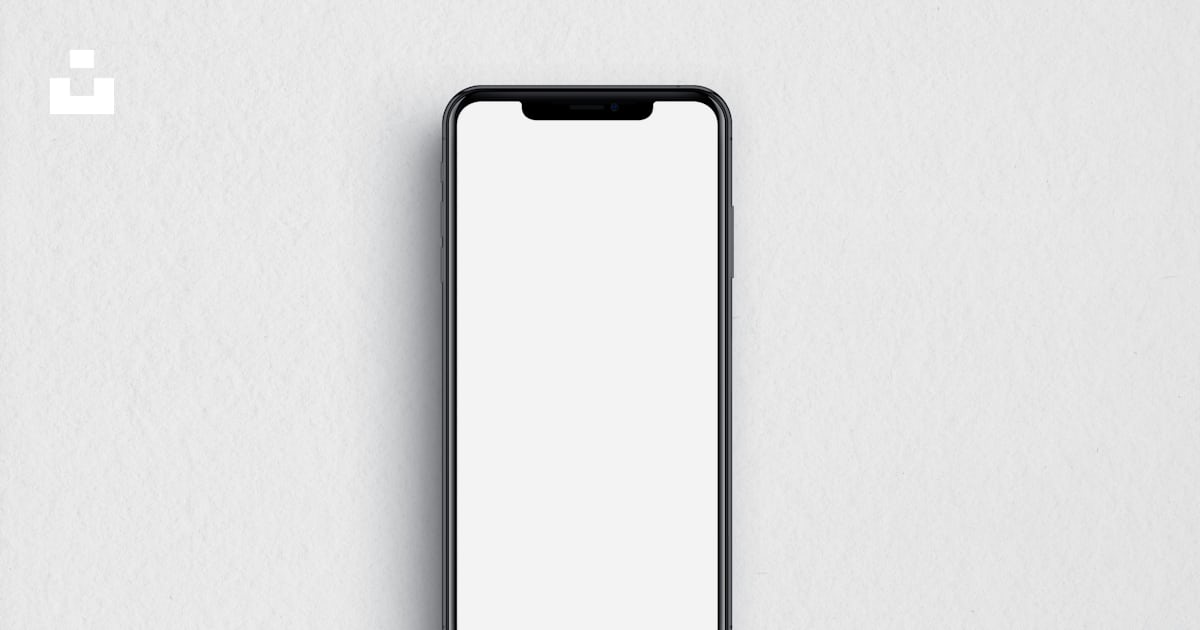 흰색 섬유에 검은 안드로이드 스마트 폰 사진 Unsplash의 무료 종이 이미지