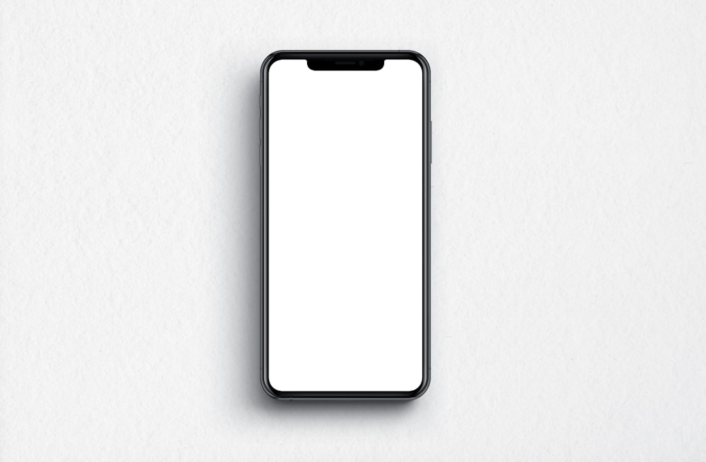 View 29 Android Mobile Mockup Psd - vrogue.co View 29 Android Mobile Mockup Psd - vrogue.co