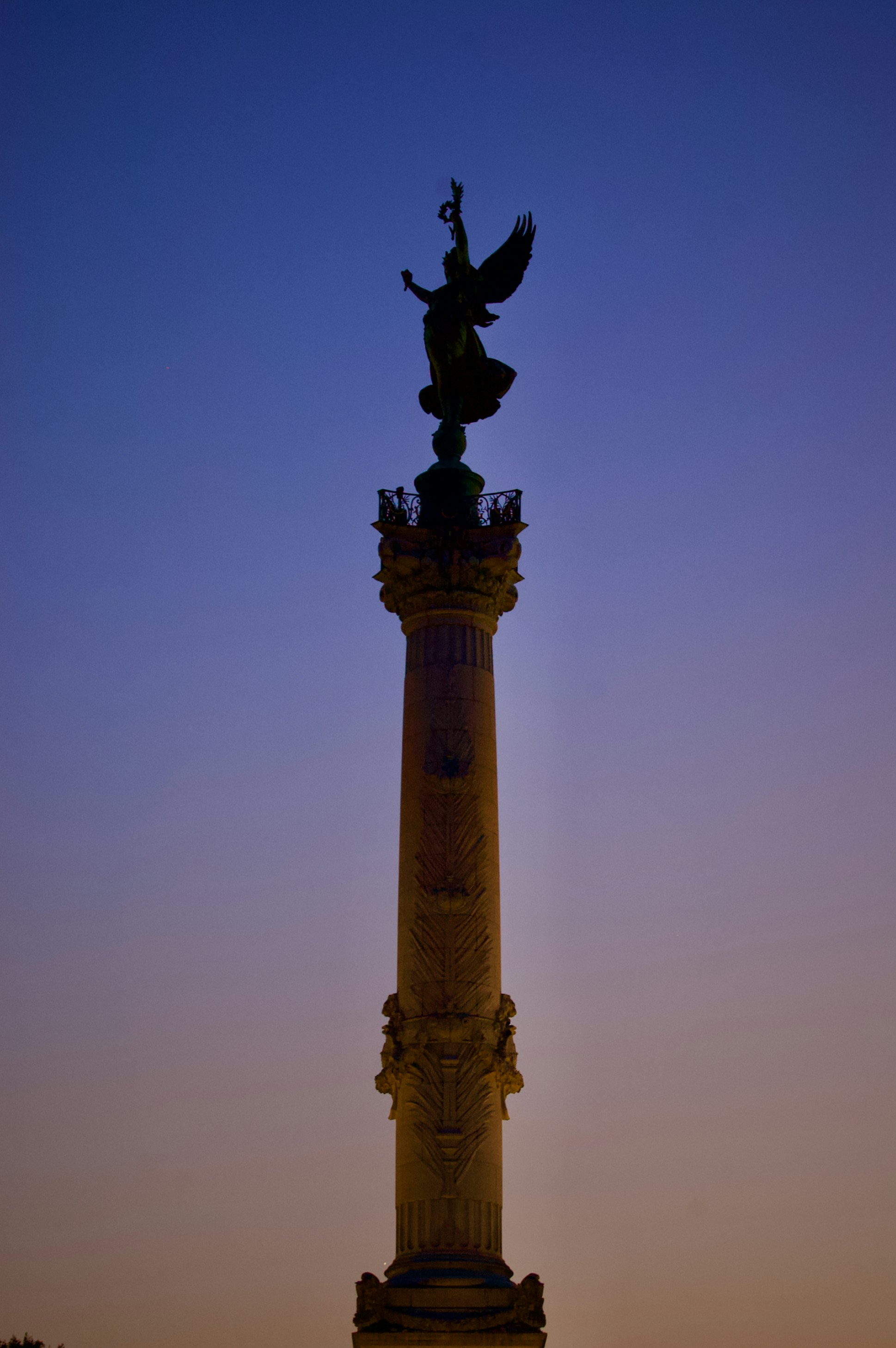 Mister Olsen (@mister_olsen) | Unsplash Photo Community