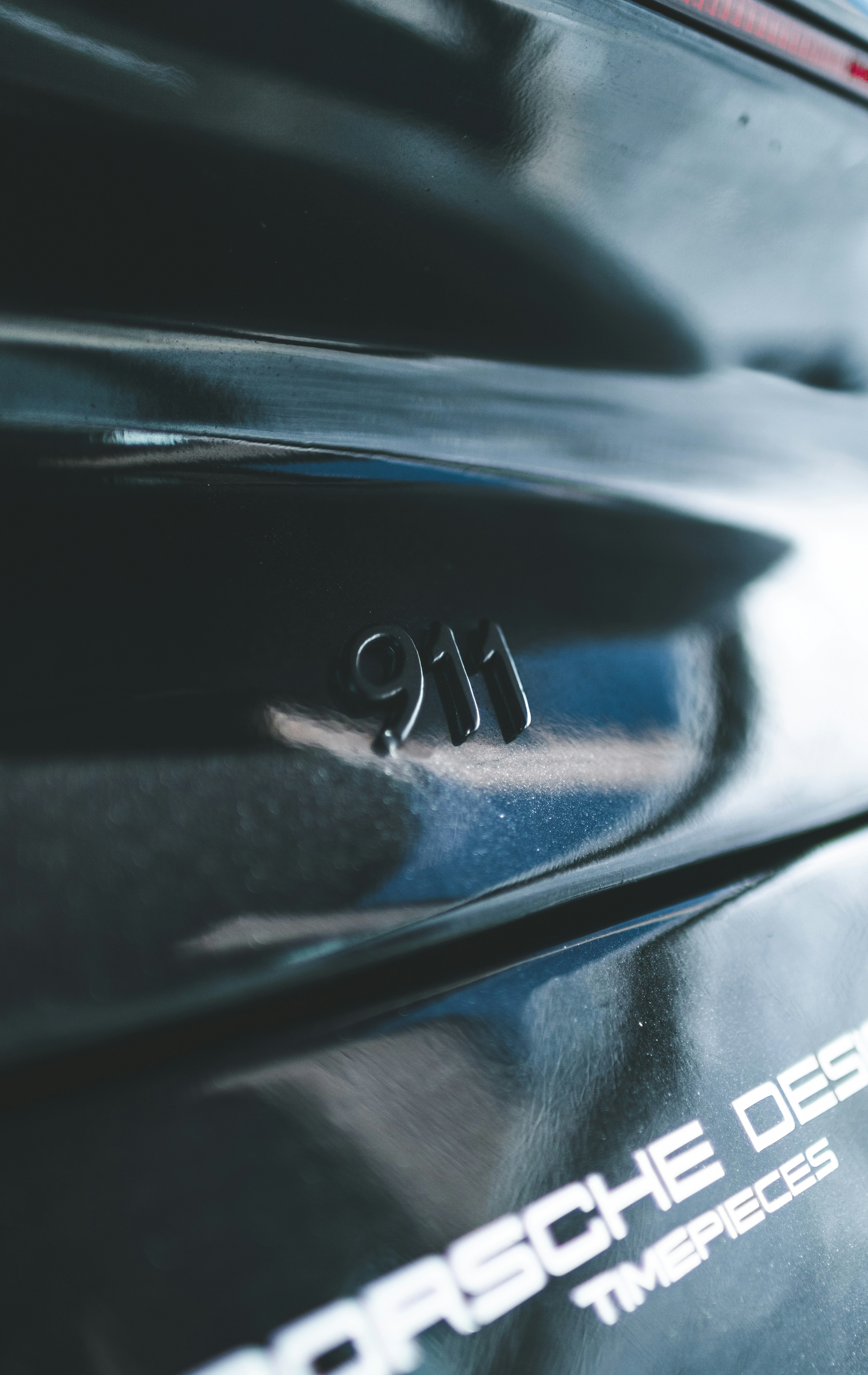 Black and white mercedes benz logo photo – Free Grey Image on Unsplash