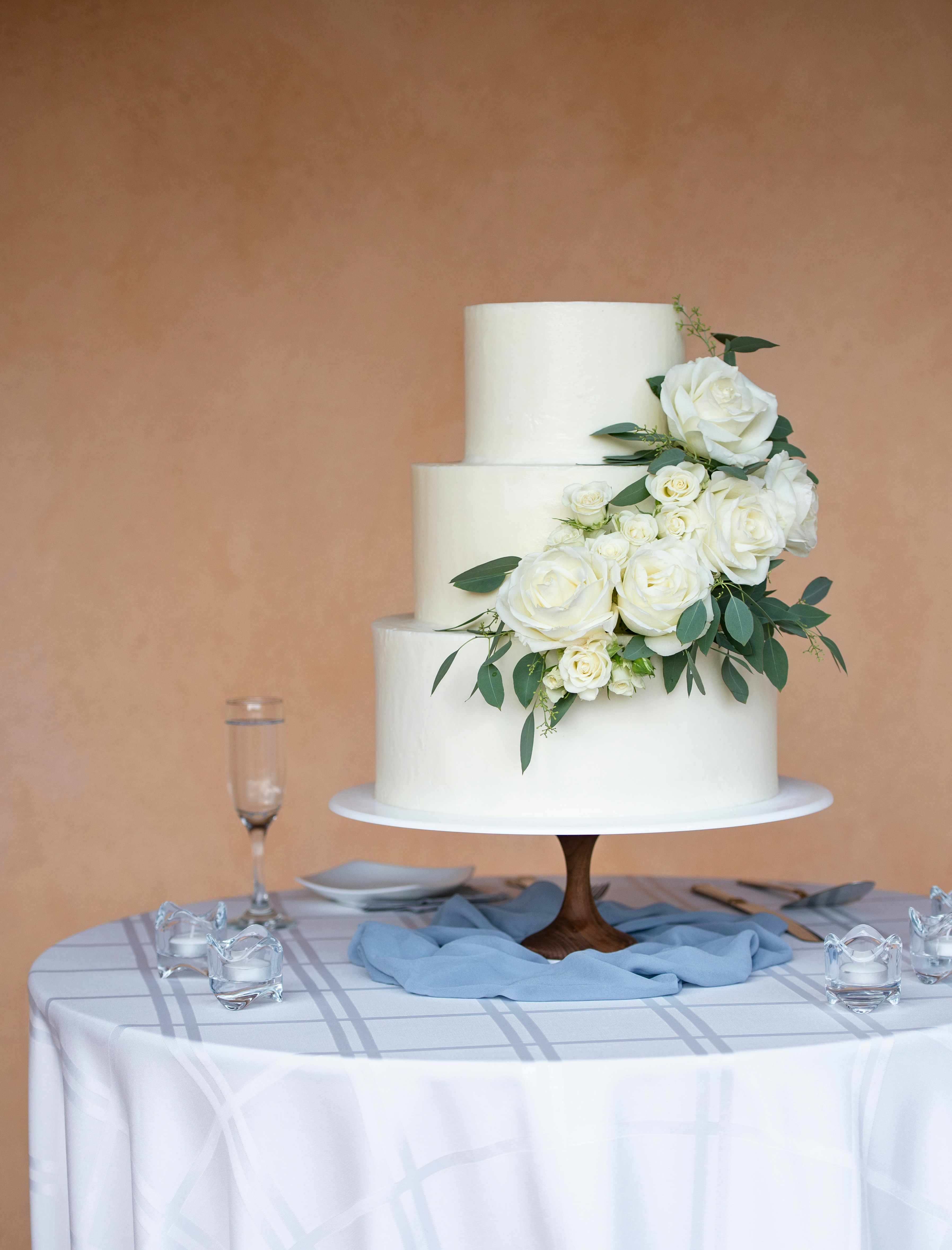 David Holifield (@davidholifield) | Unsplash Photo Community