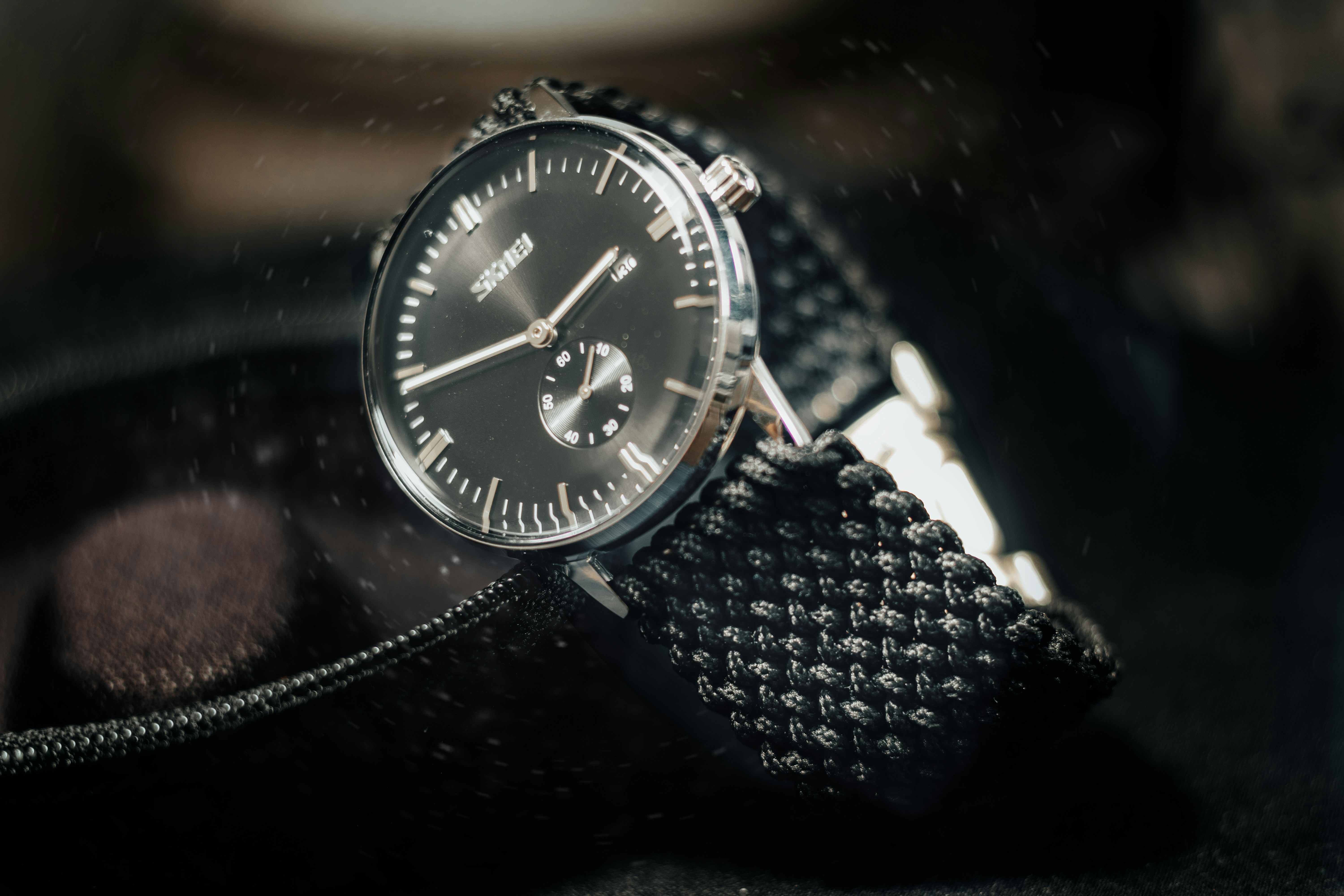 Gambar Kotak Jam Tangan | Unduh Gambar Gratis di Unsplash