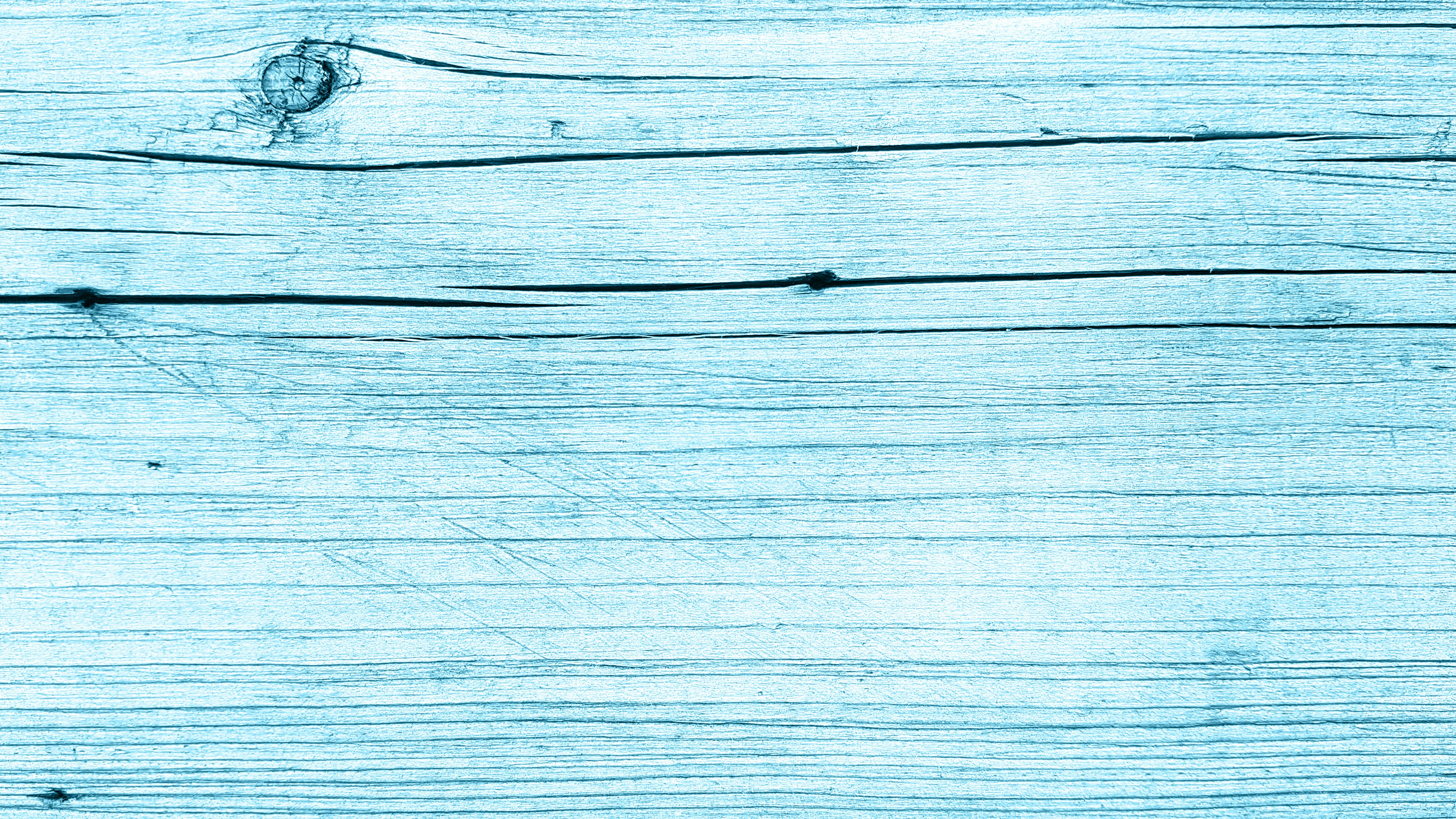 Azure Grain: Quiet Lines on Weathered Planks