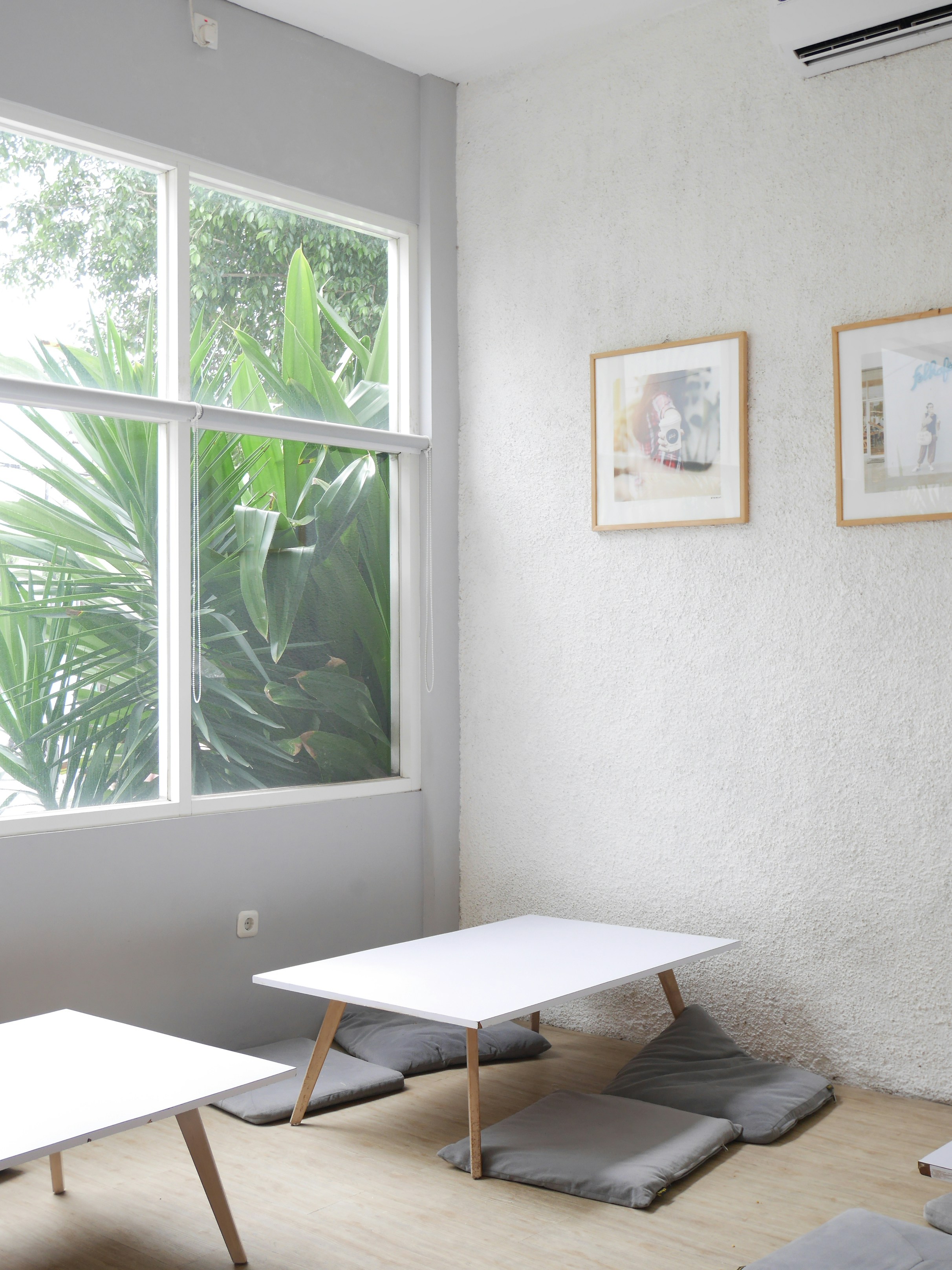 Minimal Space Pictures | Download Free Images on Unsplash