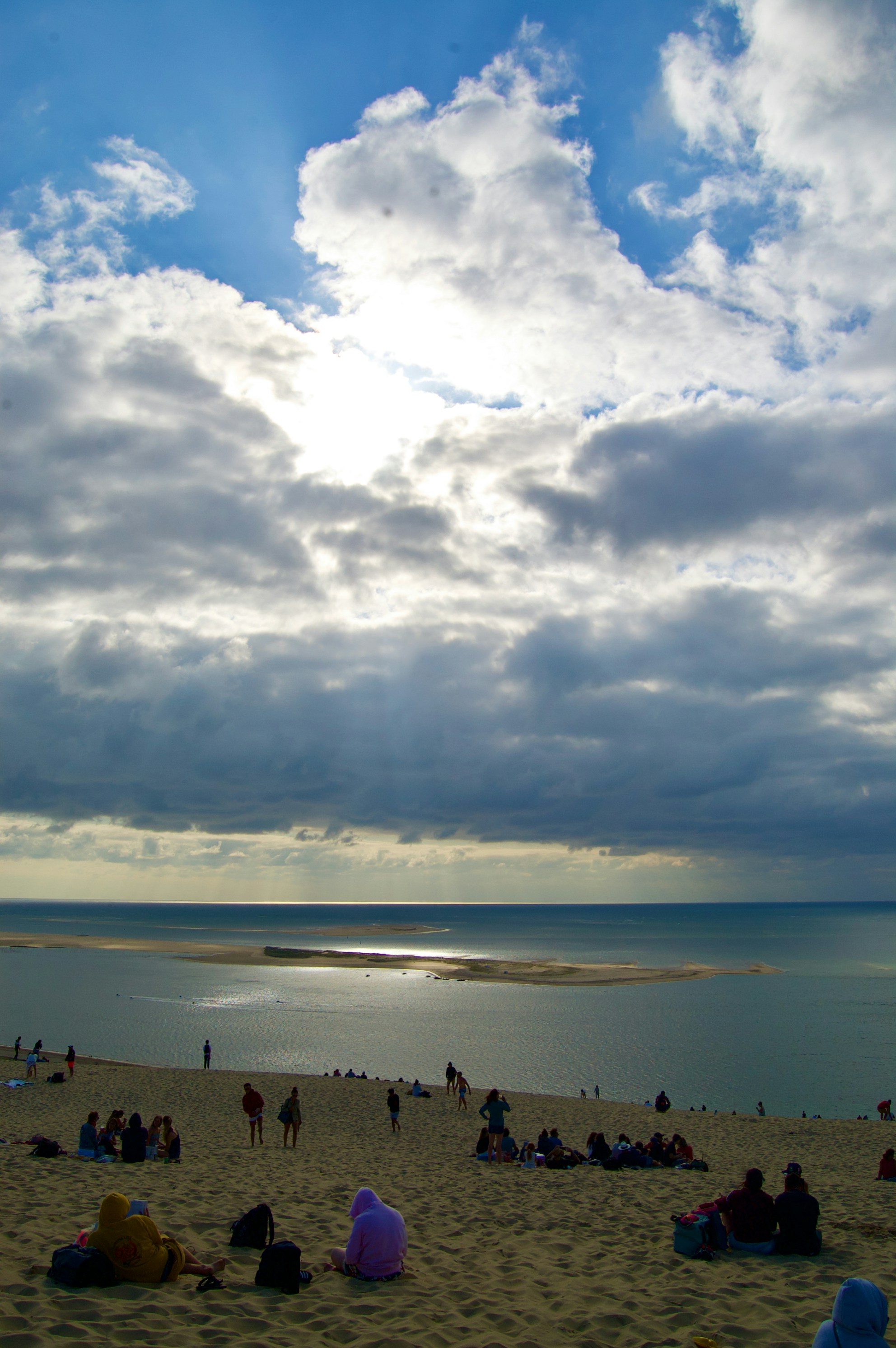 Mister Olsen (@mister_olsen) | Unsplash Photo Community