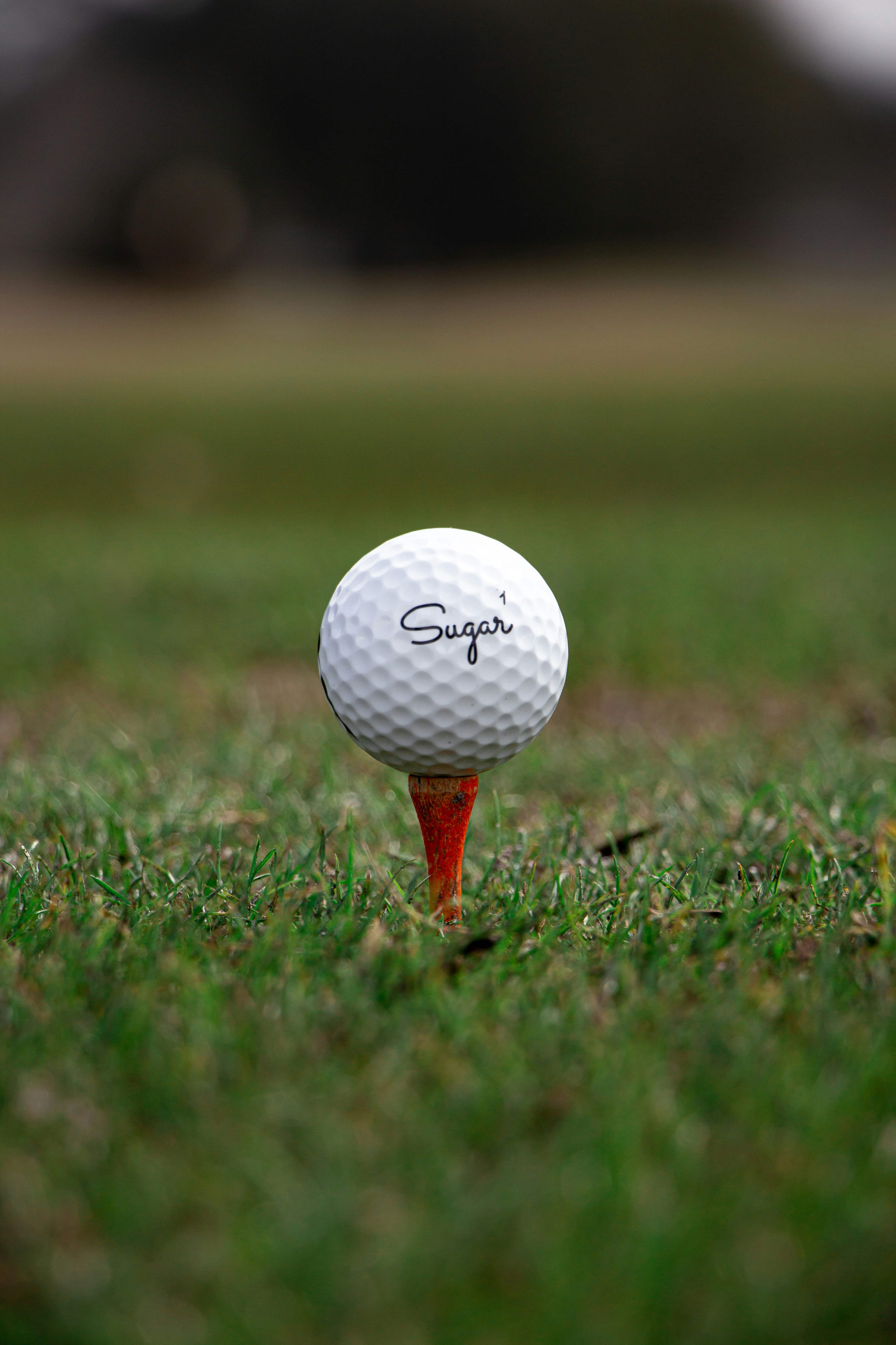 Golf Ball Pictures | Download Free Images & Stock Photos on Unsplash