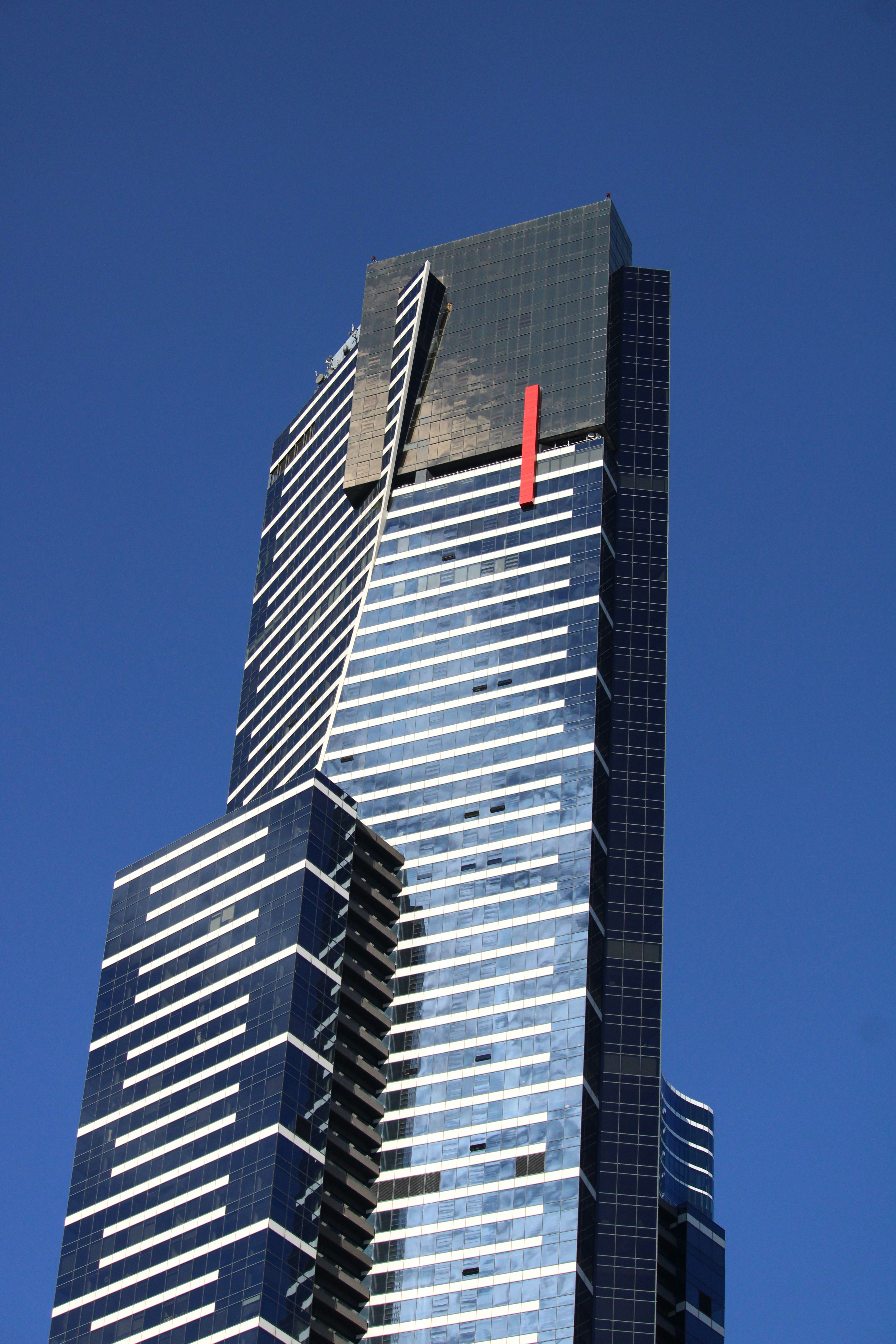 Torre Eureka Fotos | Baixe imagens gratuitas na Unsplash