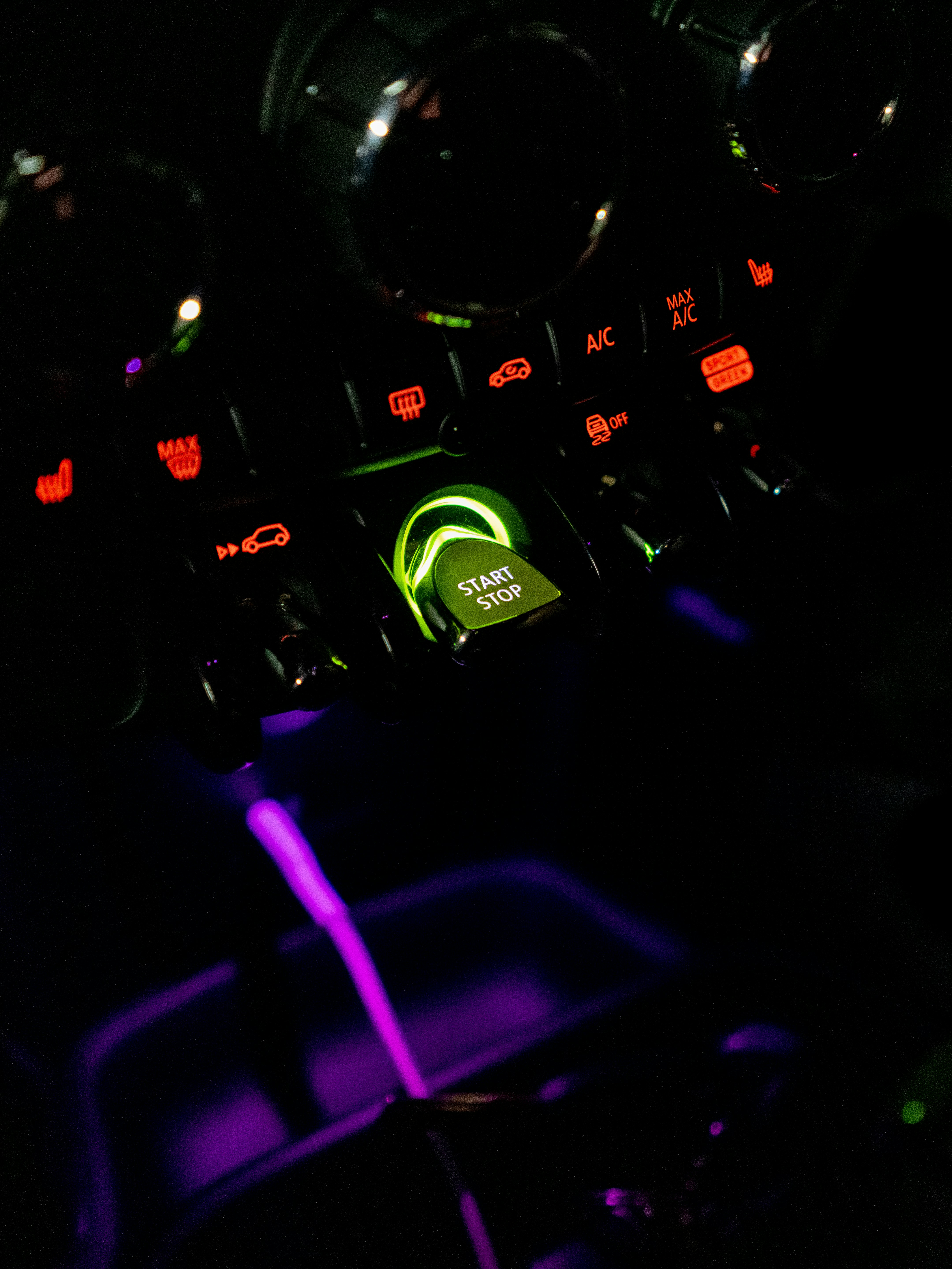 Starting Line Pictures | Download Free Images on Unsplash