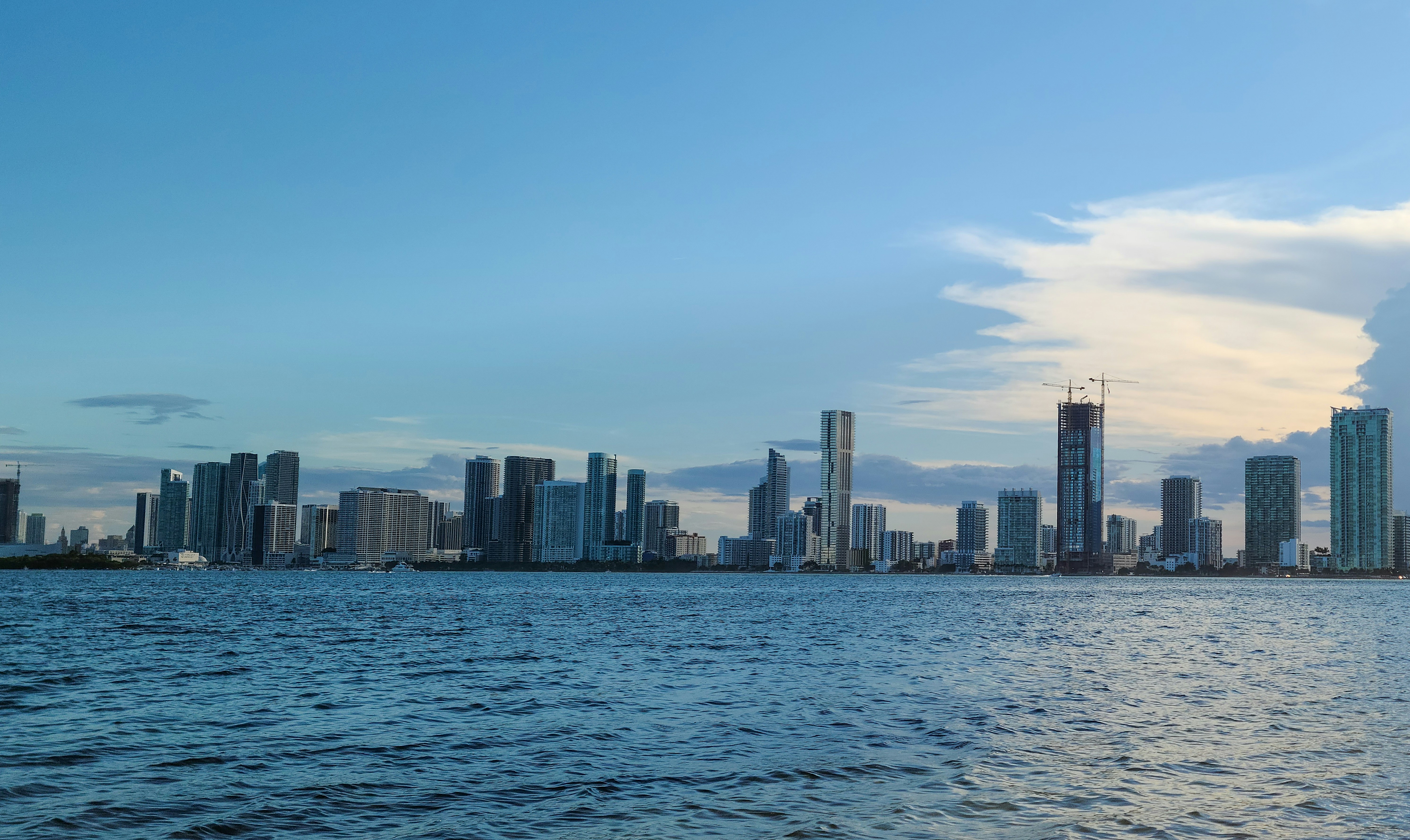 100+ Beautiful Miami Pictures | Download Free Images on Unsplash
