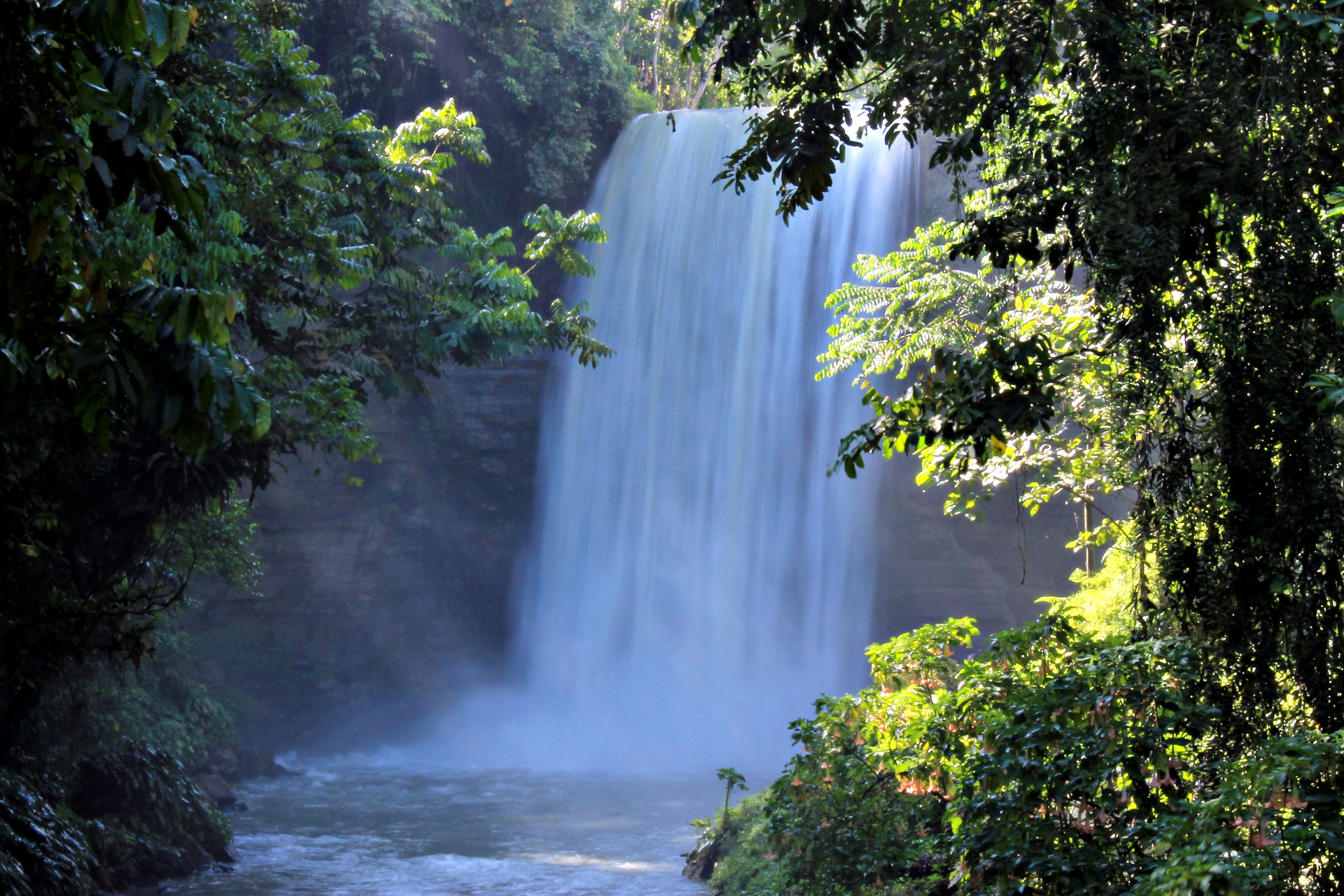 Buhi, Philippines - all you need to know