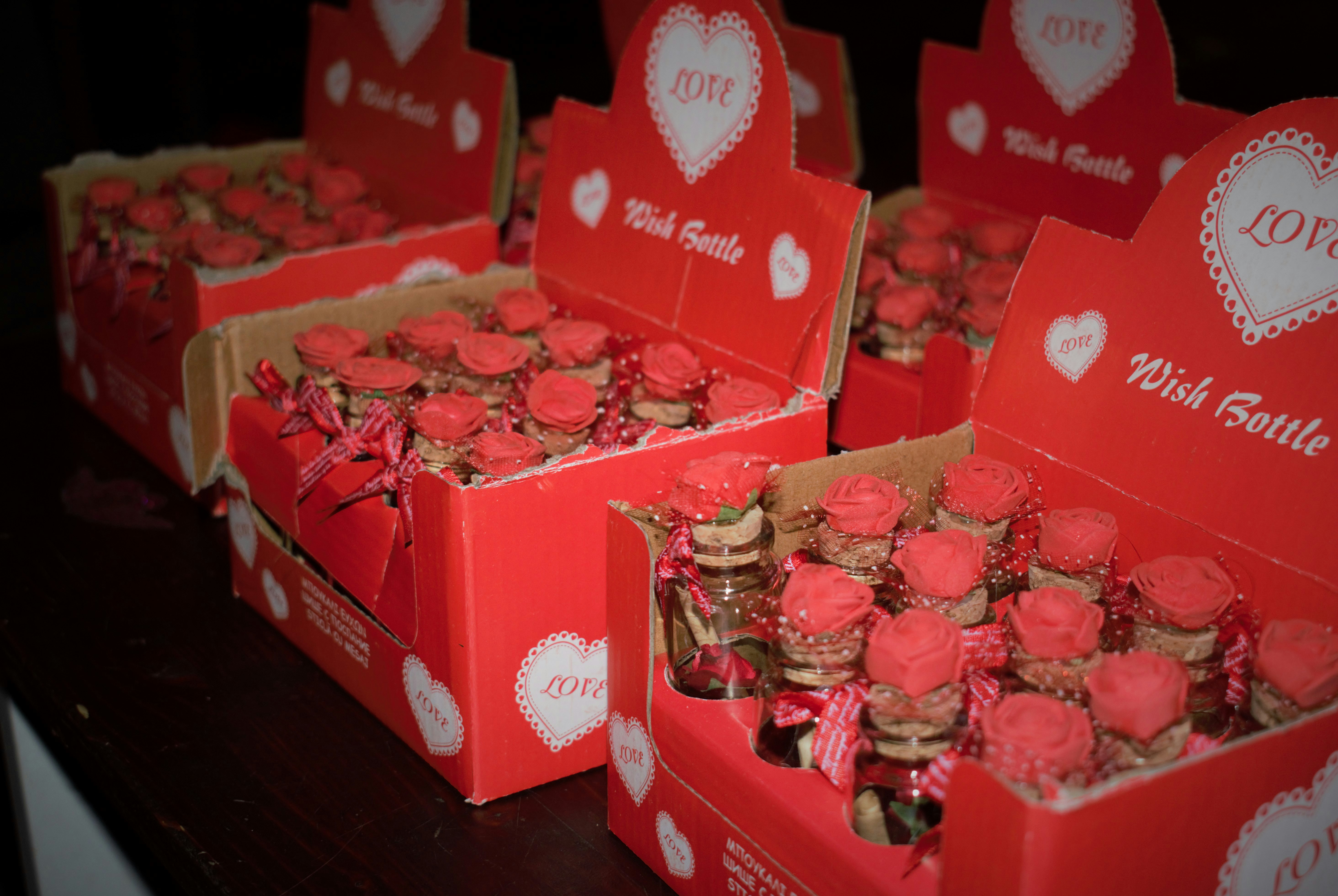 badea ioana (@ioanabadea16) | Komunitas Foto Unsplash