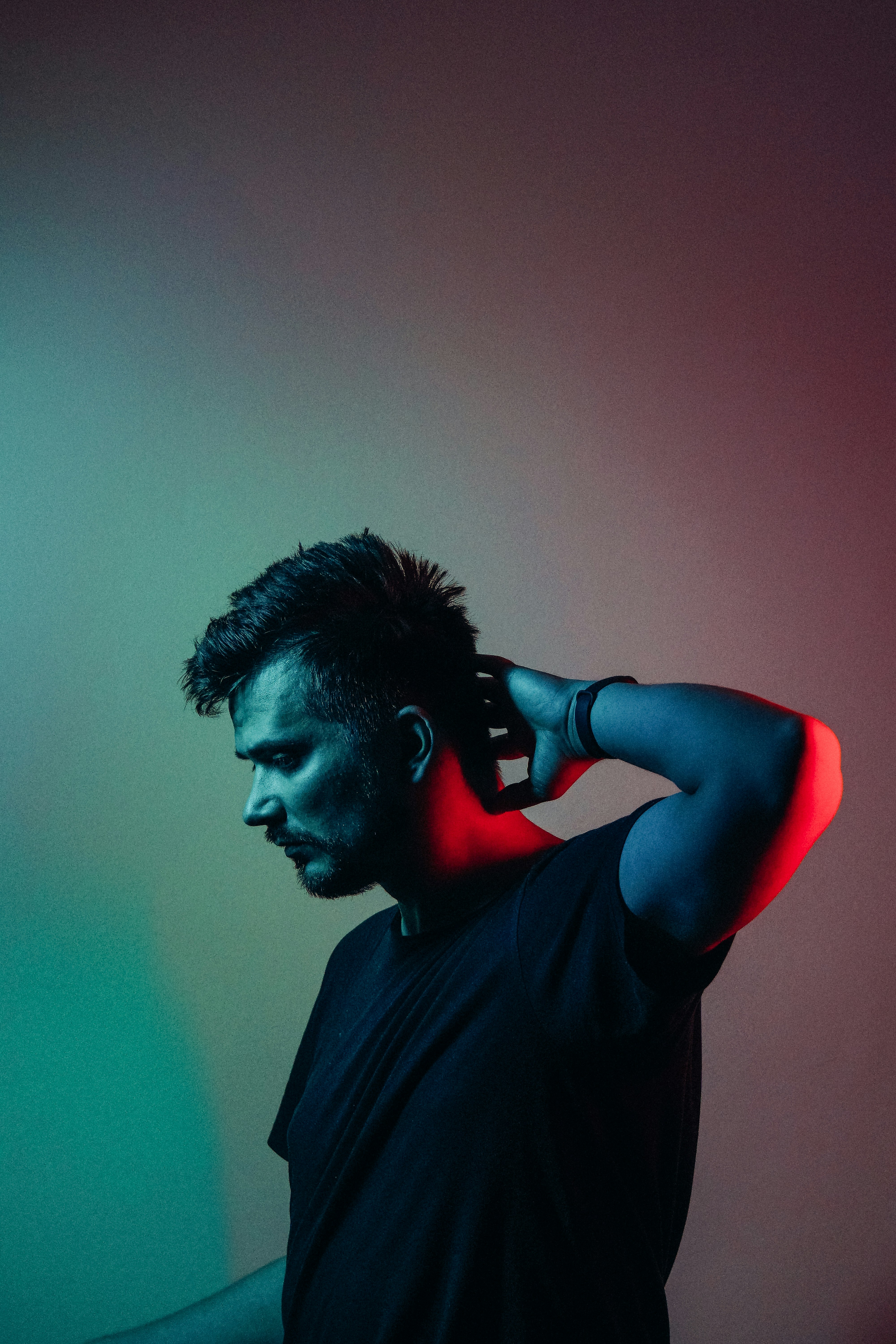 man | 100+ best free photos on Unsplash
