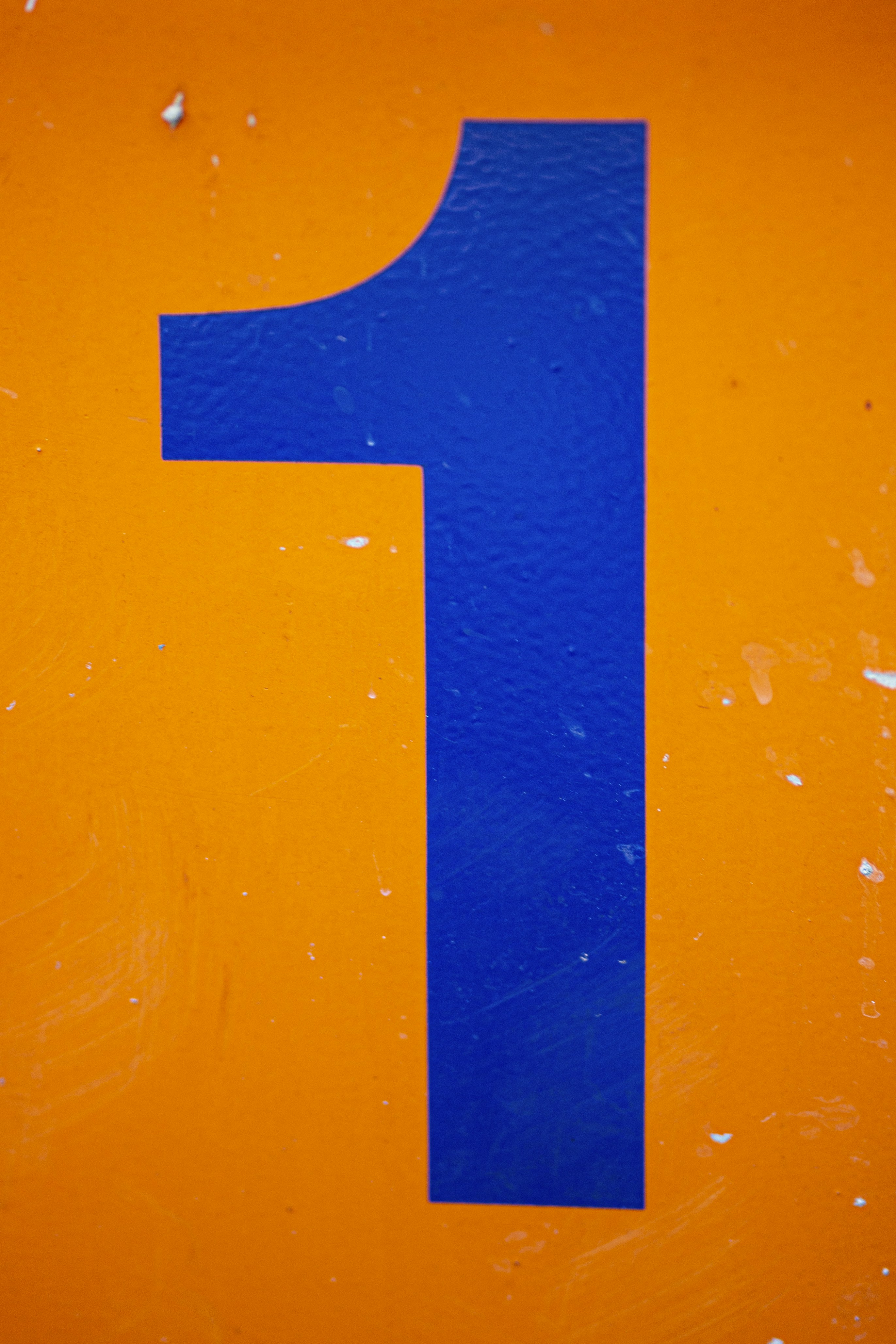 500+ Number 1 Pictures [HD] | Download Free Images on Unsplash