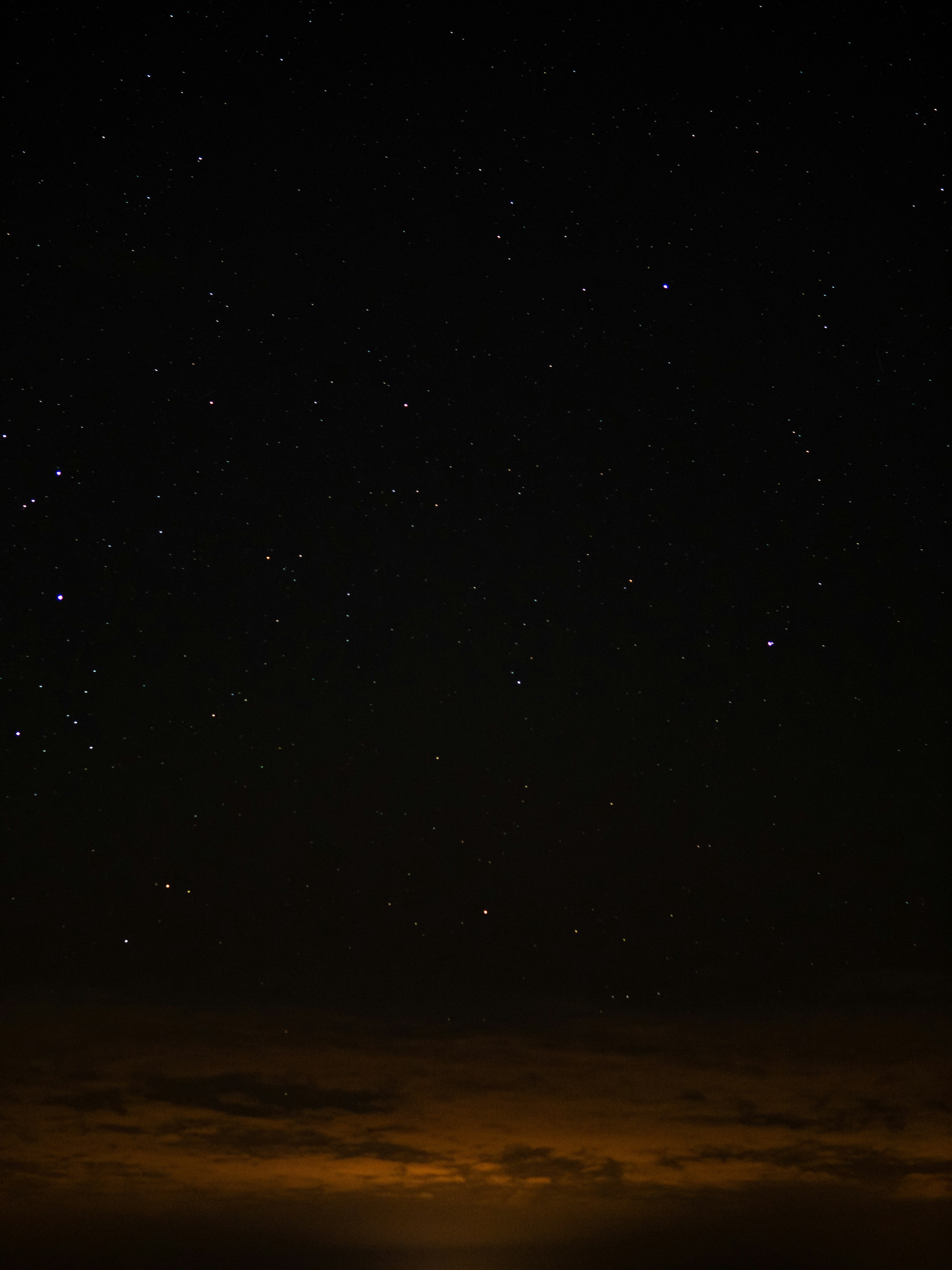 Best 100+ Dim Pictures | Download Free Images on Unsplash