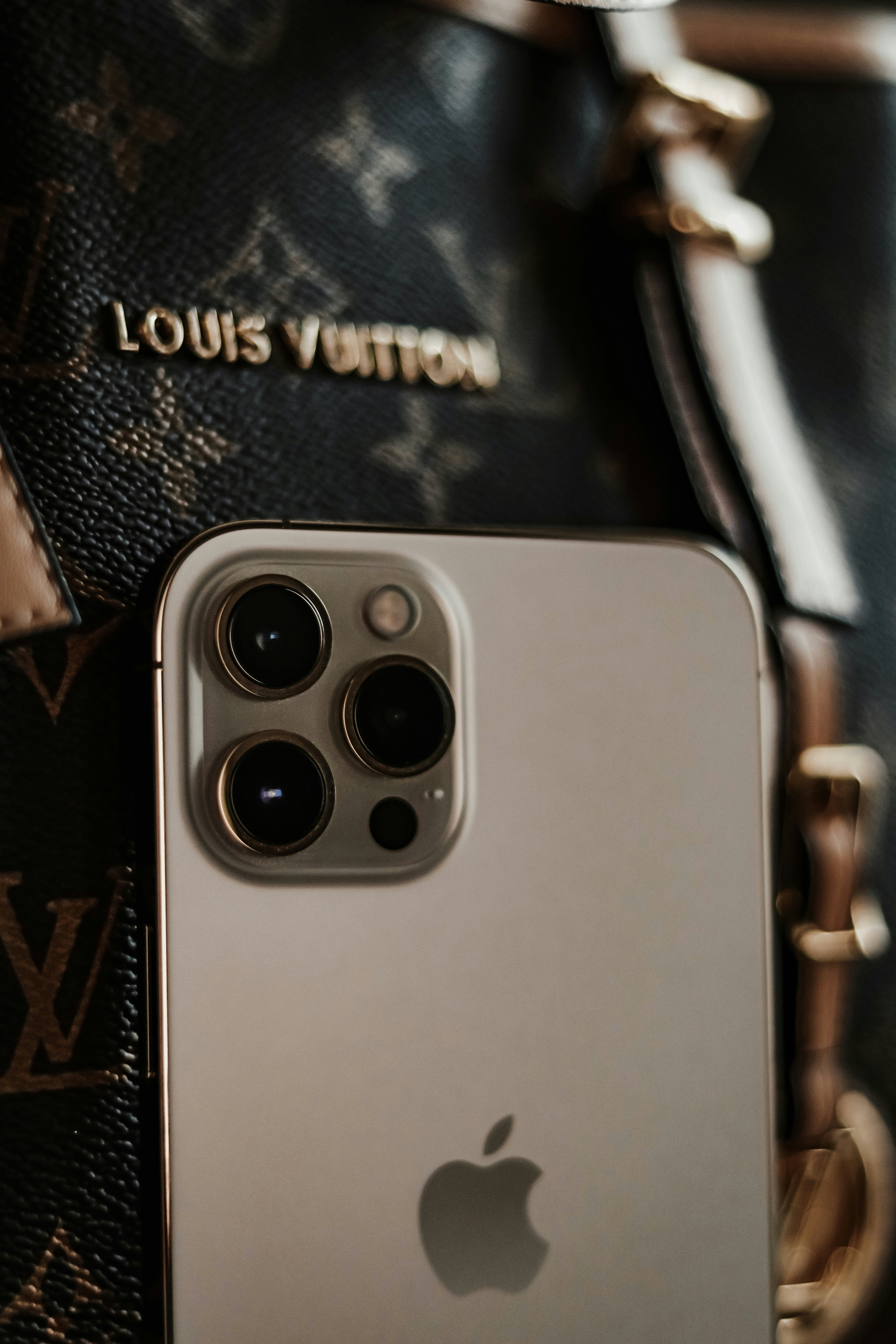 Canberk Eriş (@canberkeris) | Unsplash Photo Community