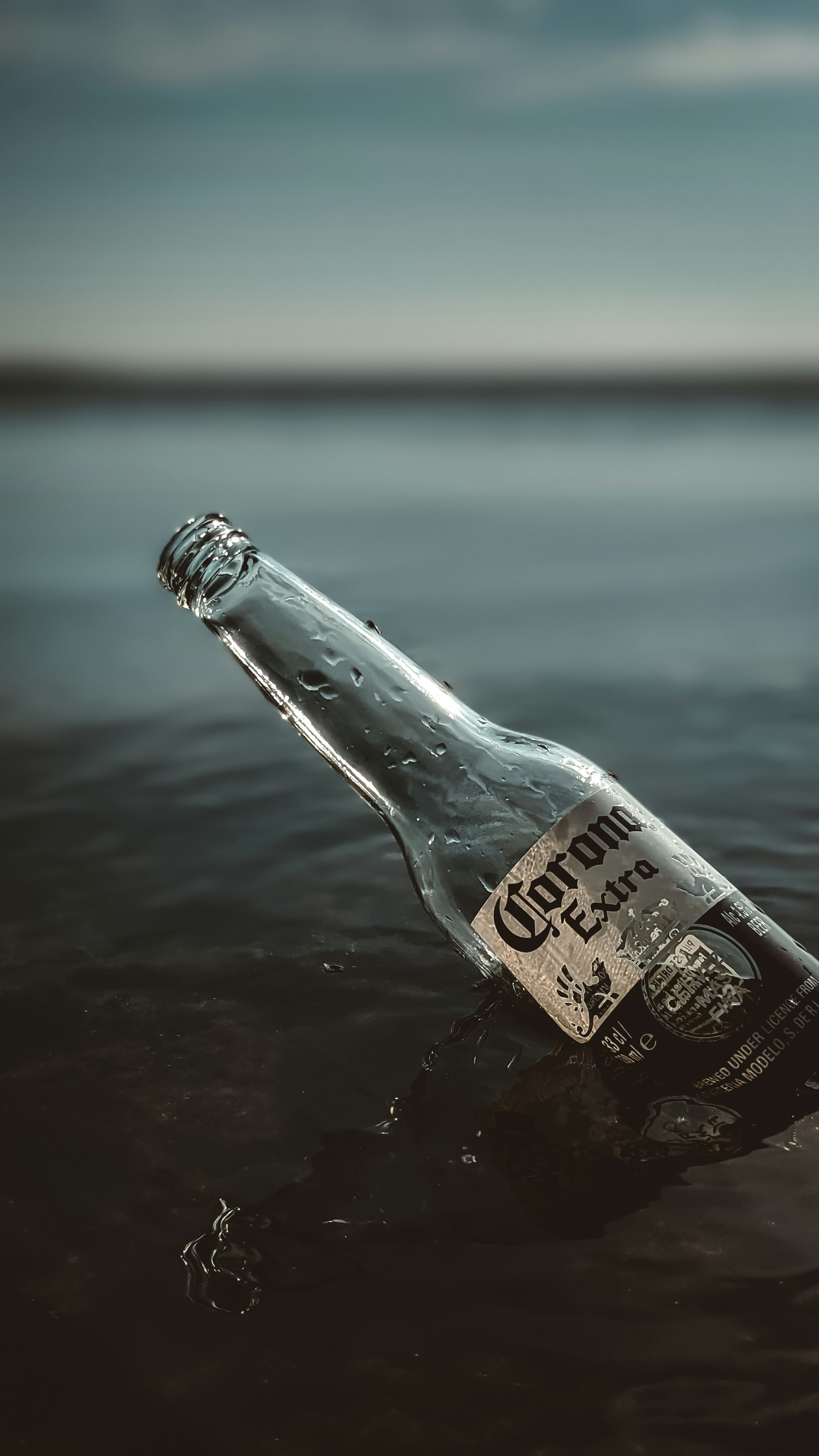 Beer Wallpaper Hd Iphone