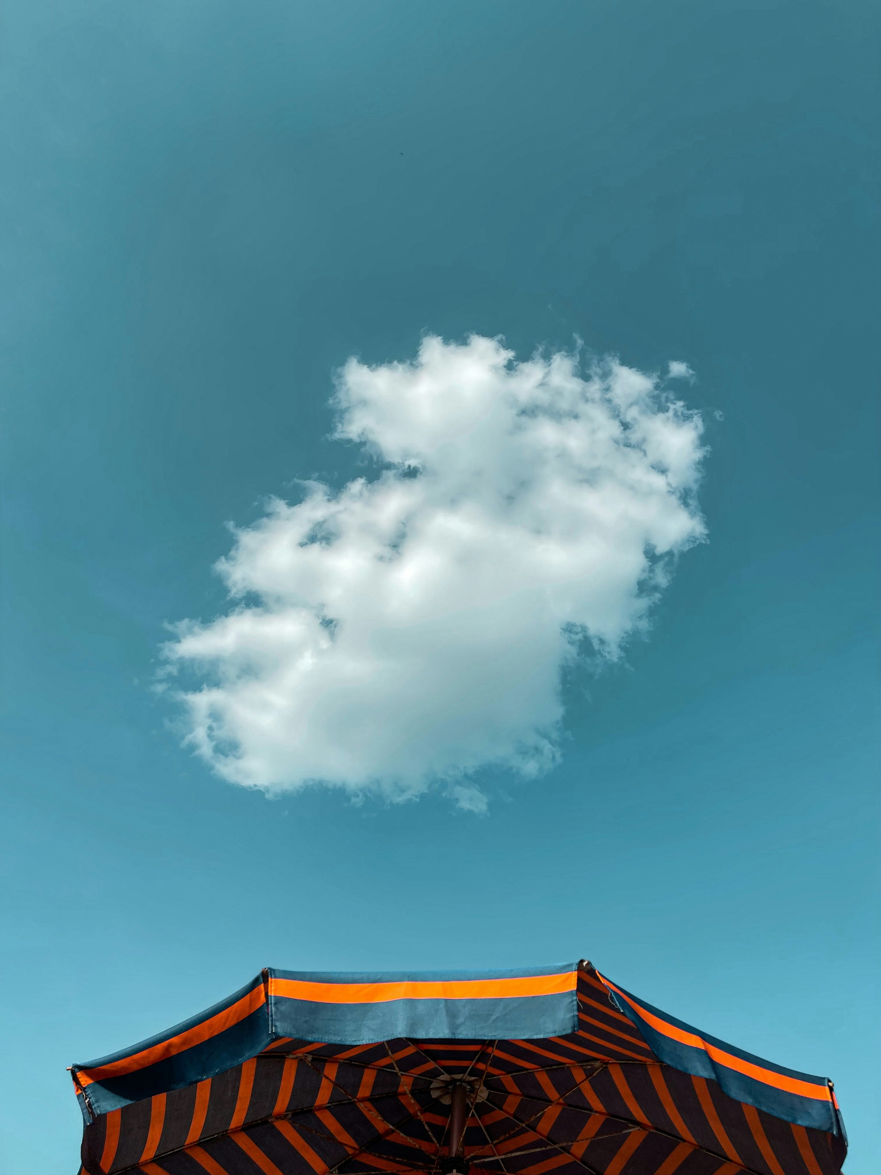 Photo by Andrea Cercaci with Apple iPhone 12 Pro Max