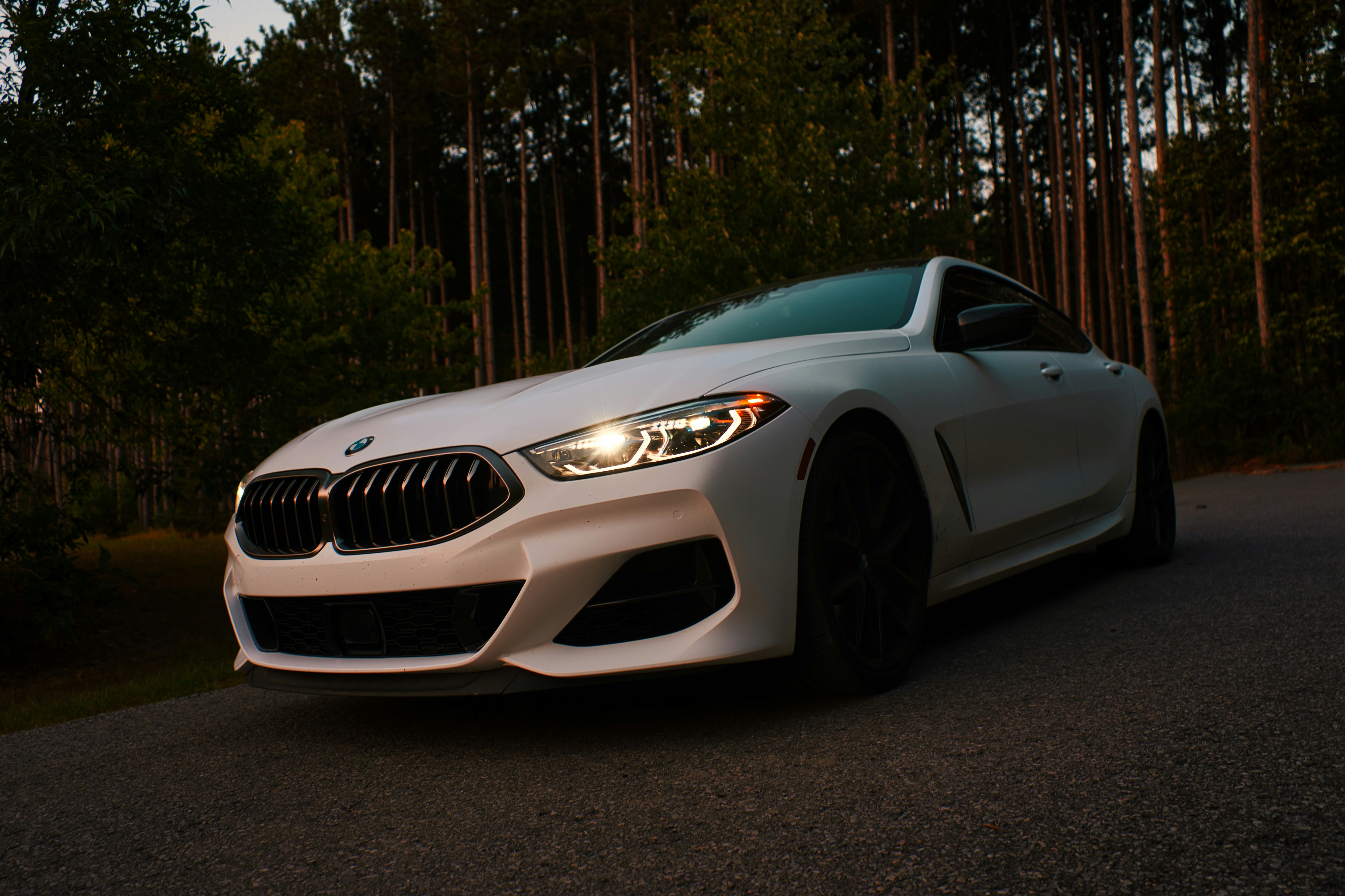 Bmw M8 Pictures | Download Free Images on Unsplash