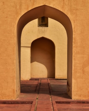 Adosh | Clean & Natural Haircare Rooted in Ancient Wisdom