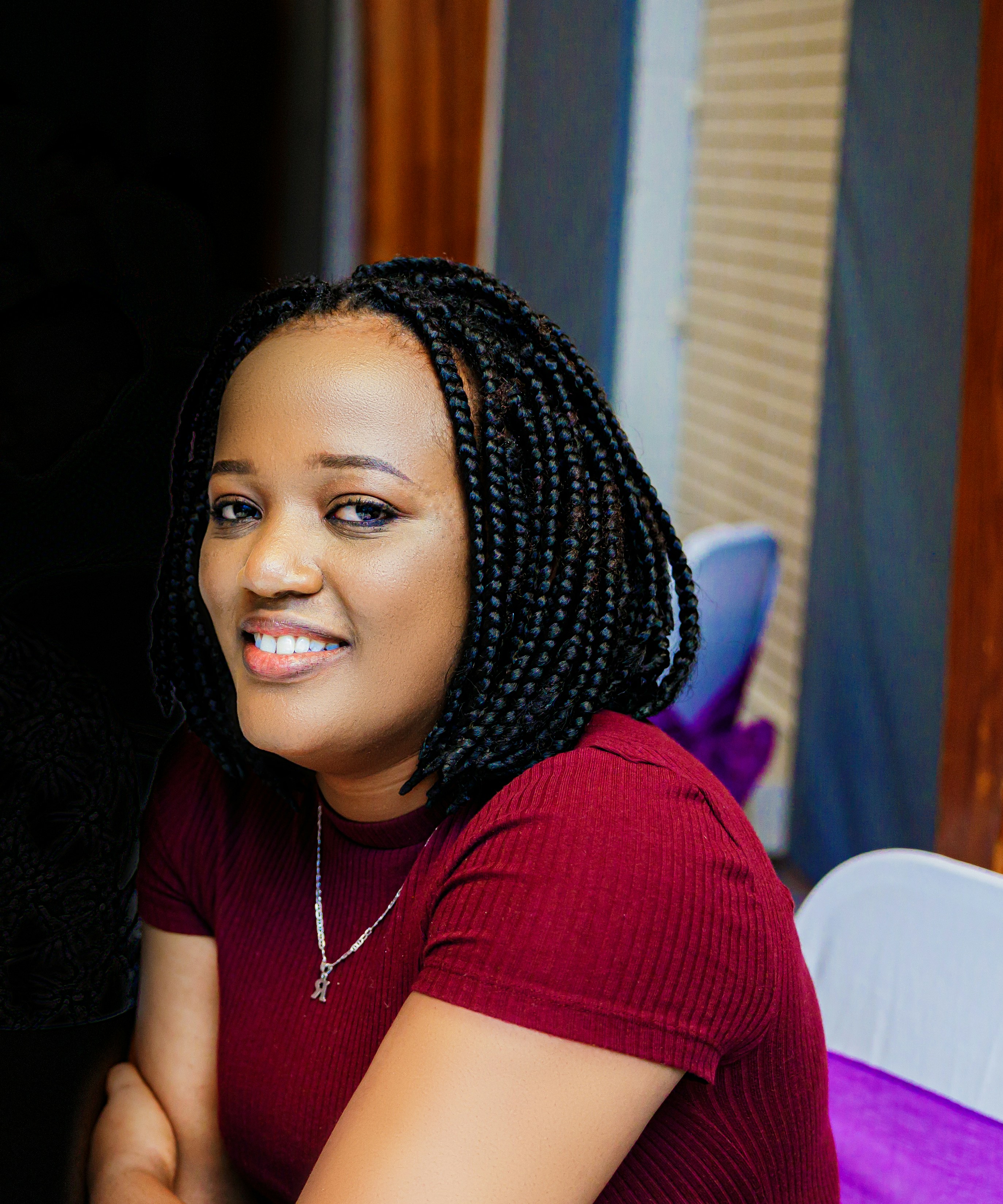 Rwandan Girls Pictures | Download Free Images on Unsplash
