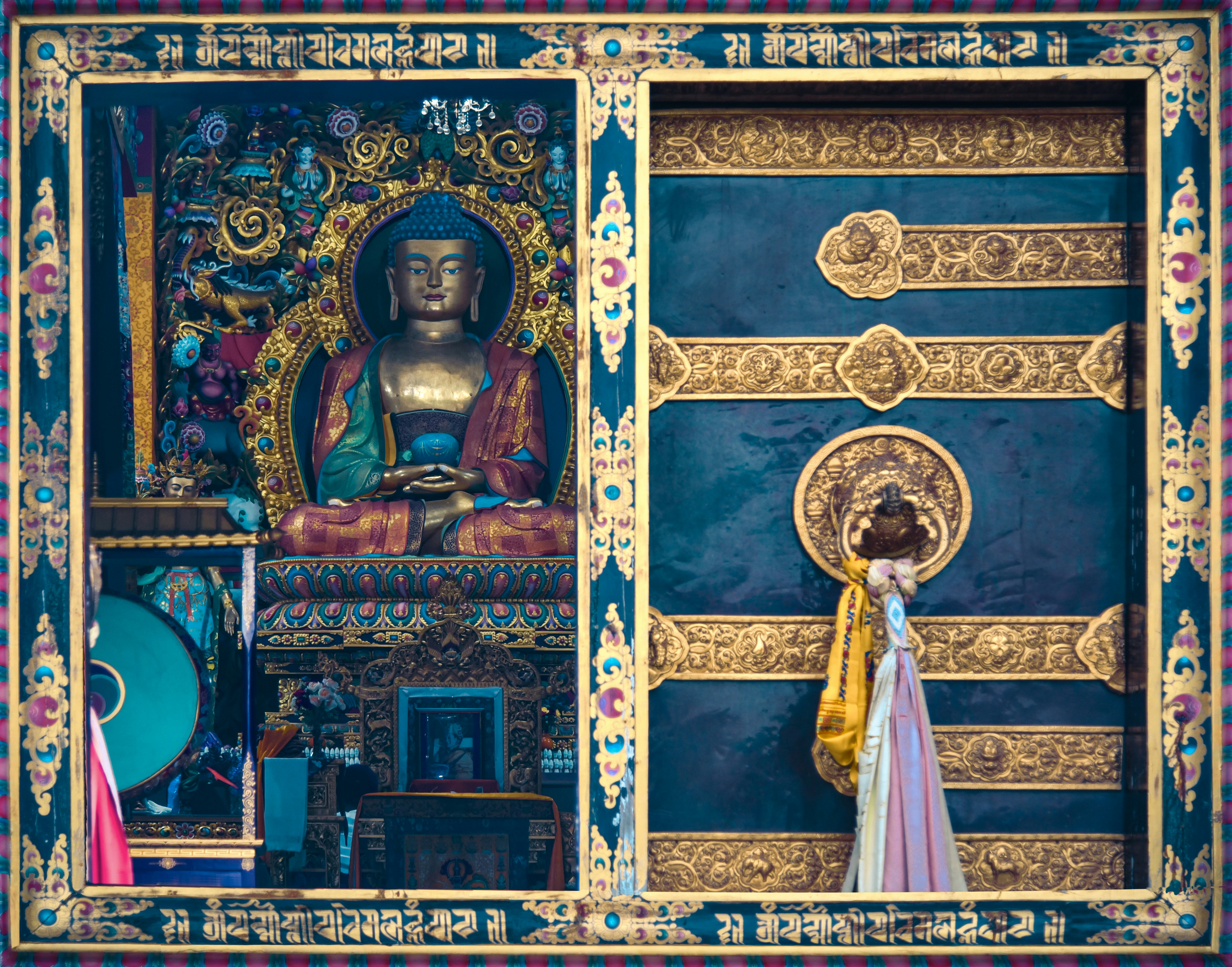 Devotional Background Pictures | Download Free Images on Unsplash