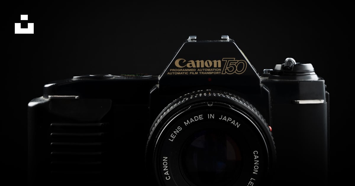 블랙과 실버 니콘 Dslr 카메라 사진 Unsplash의 무료 사진기 이미지