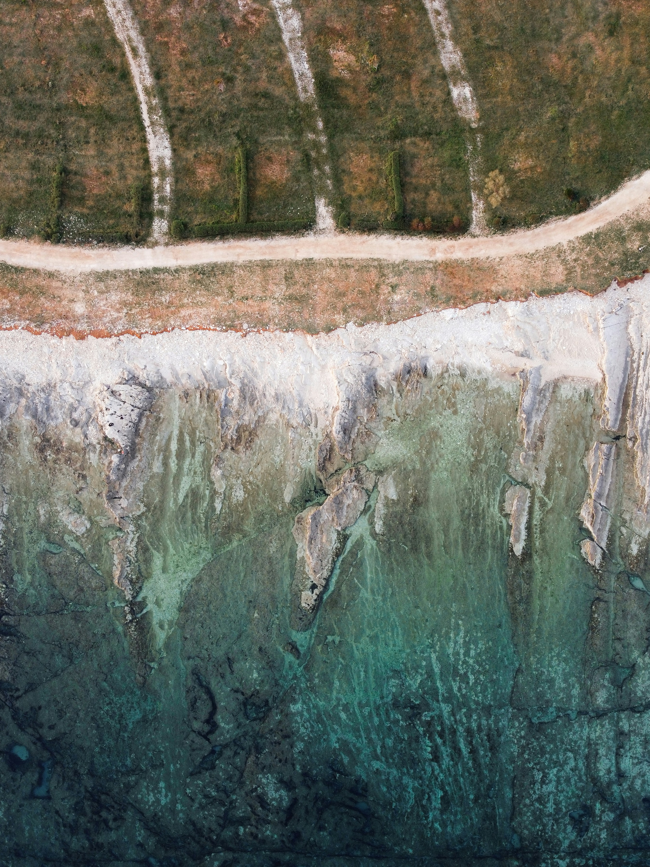 Récif Corallien Rocheux Photos | Télécharger des images gratuites sur ...