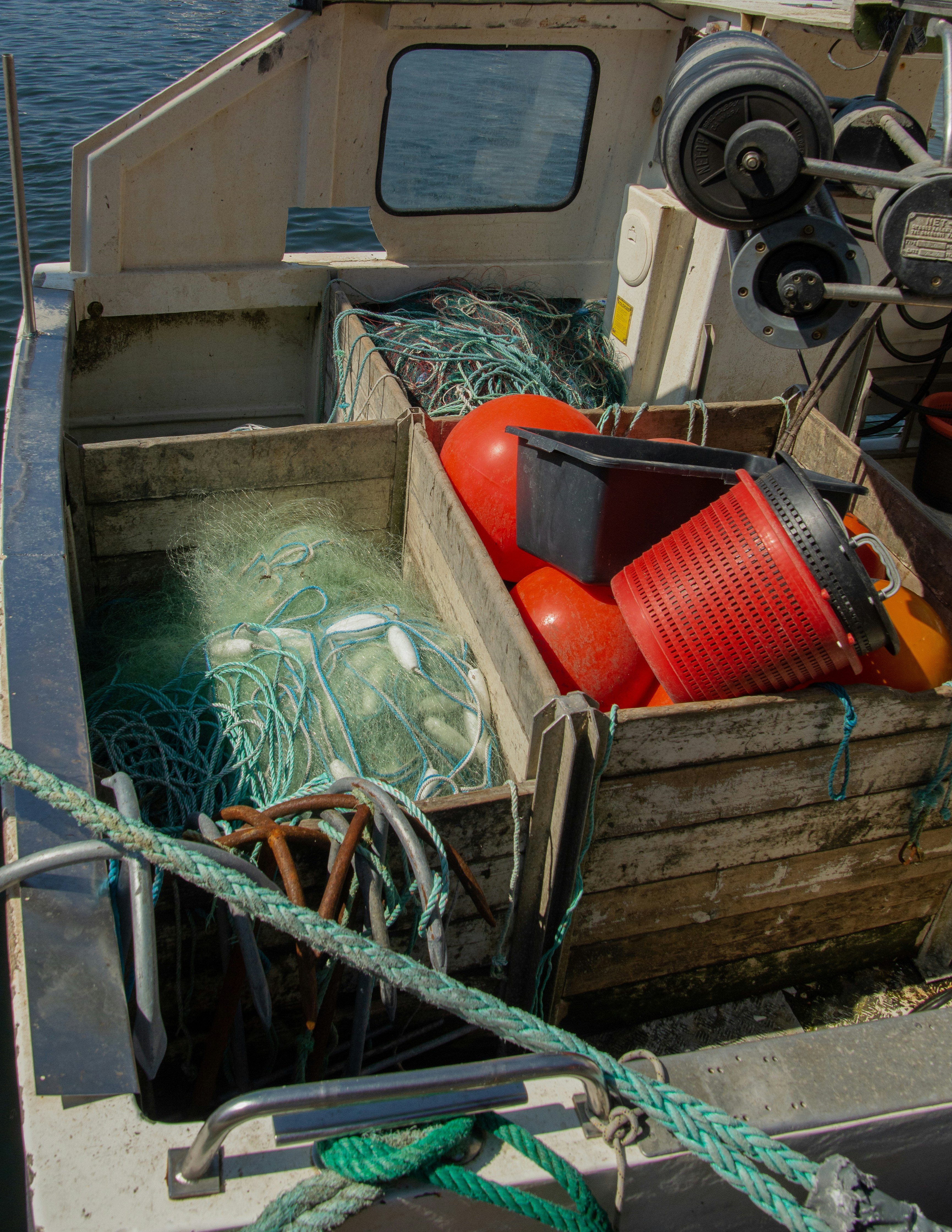 Red and black power tool photo – Free Brown Image on Unsplash