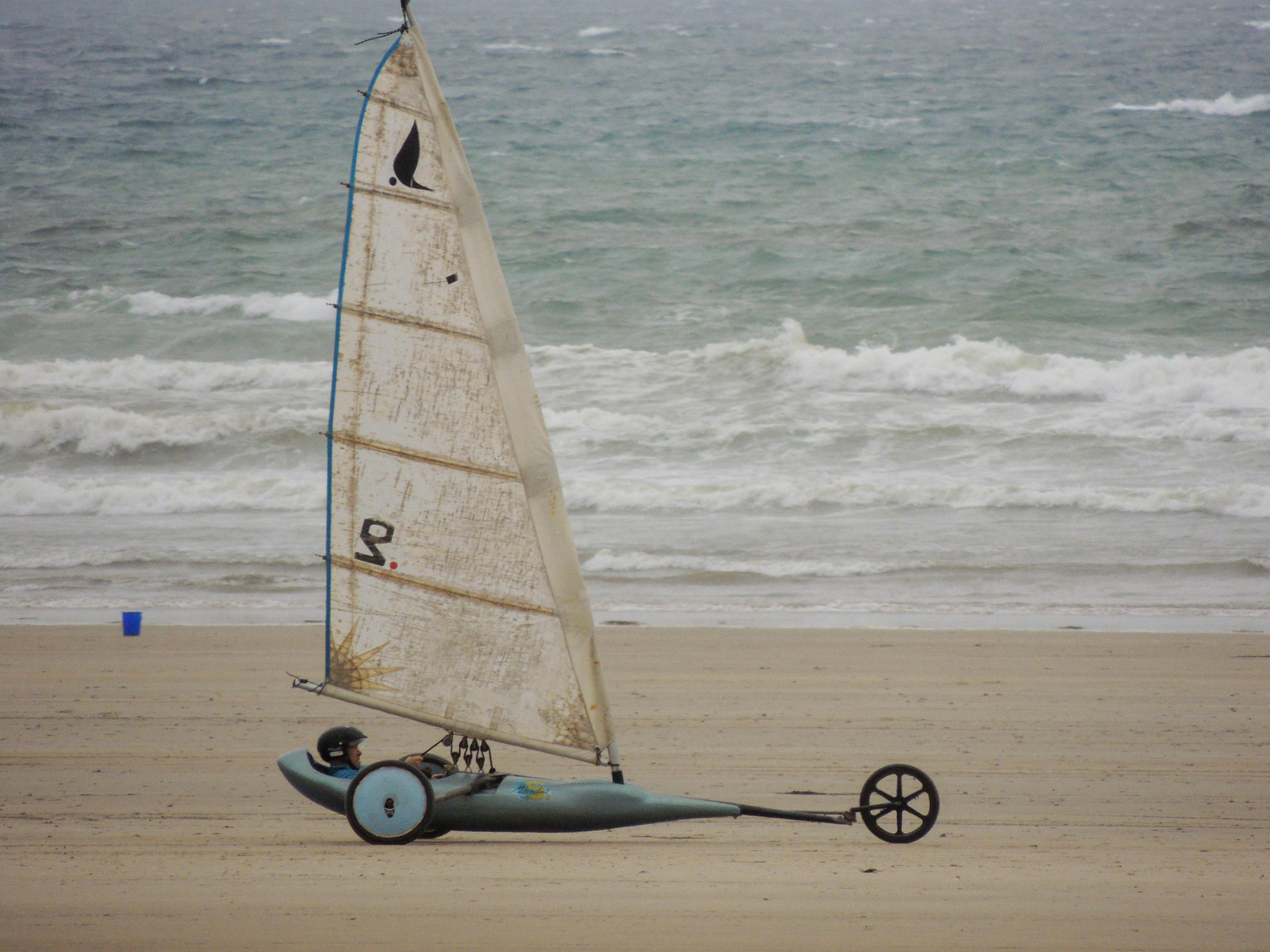 Sail Cart Pictures | Download Free Images on Unsplash