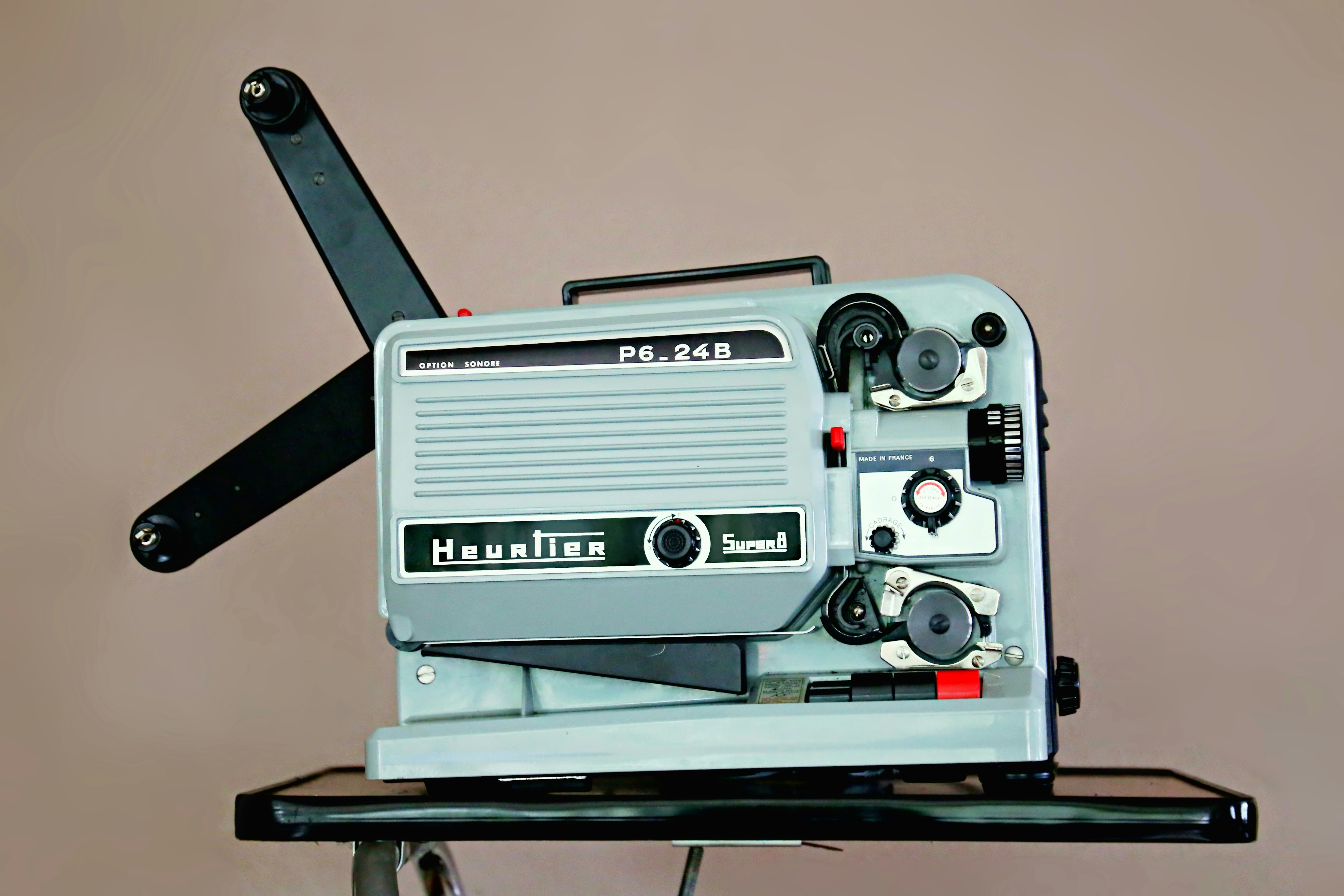 1980 Pictures | Download Free Images on Unsplash