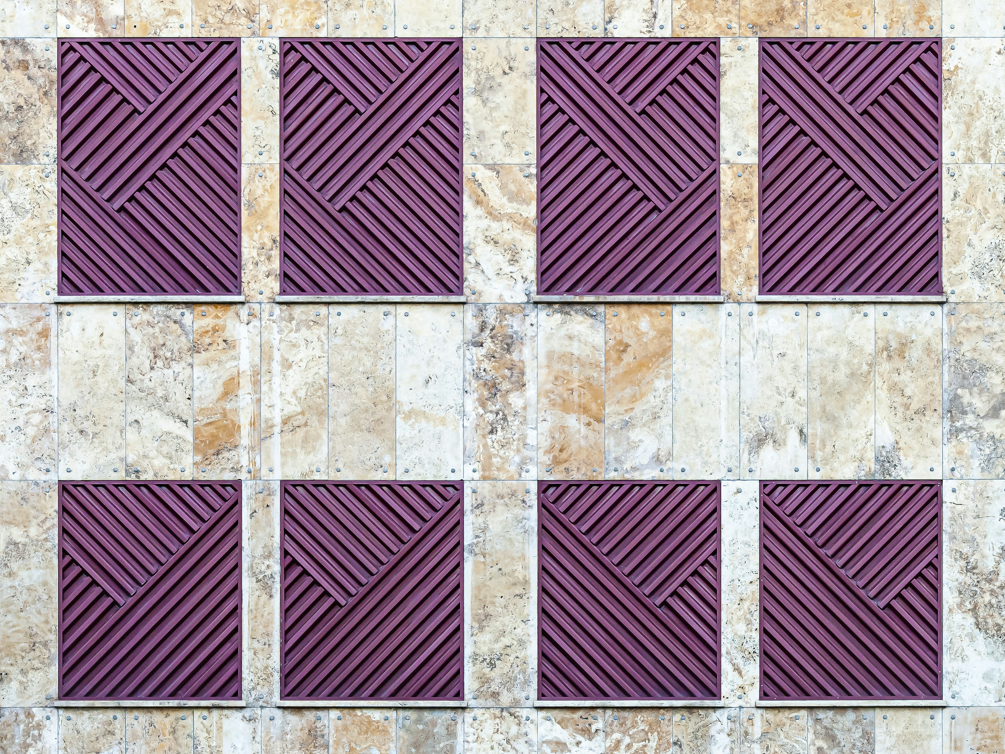 Schaan Vaduz Fotos | Baixe imagens gratuitas na Unsplash