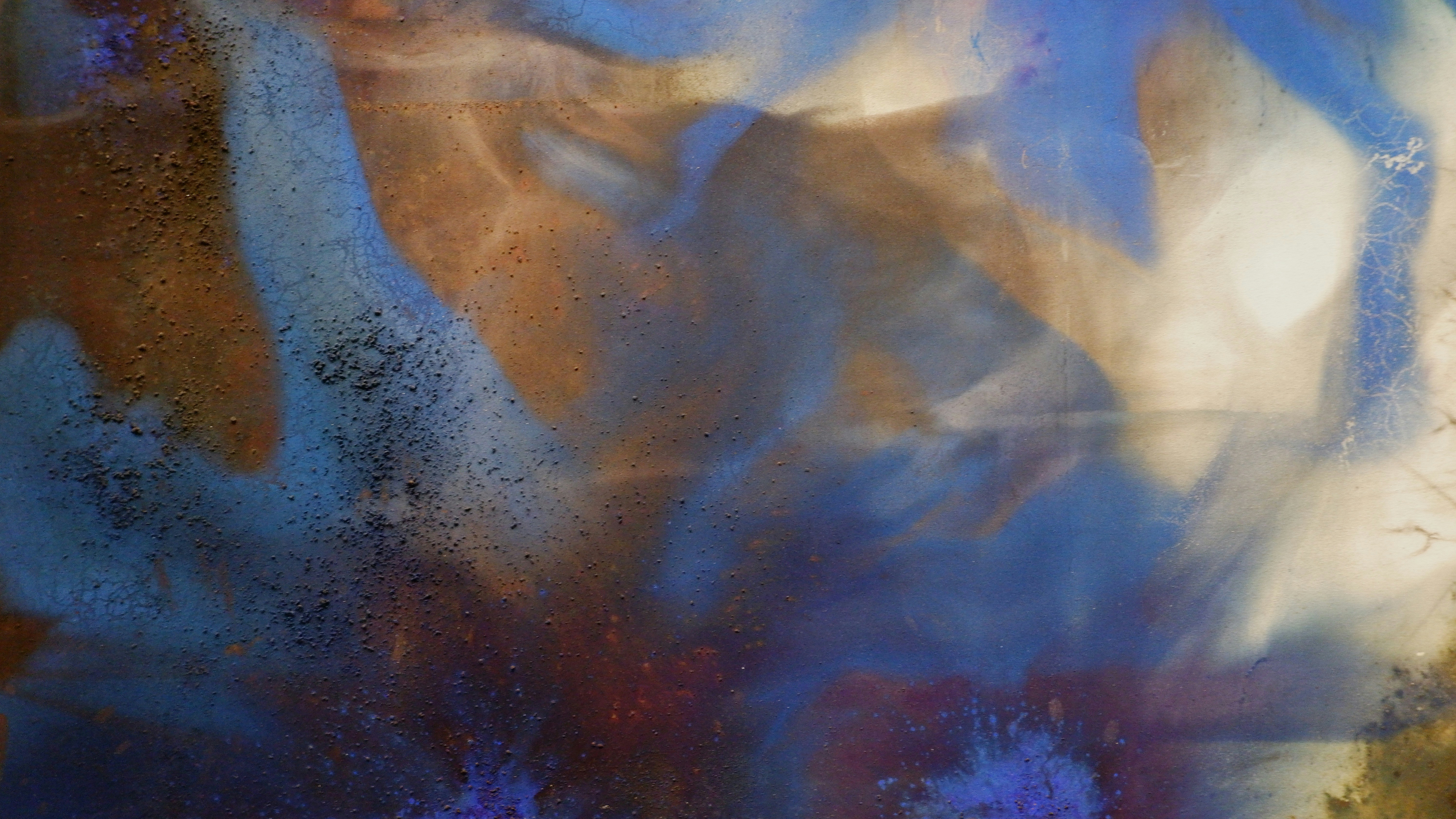 Abstract Paintings Pictures | Download Free Images on Unsplash