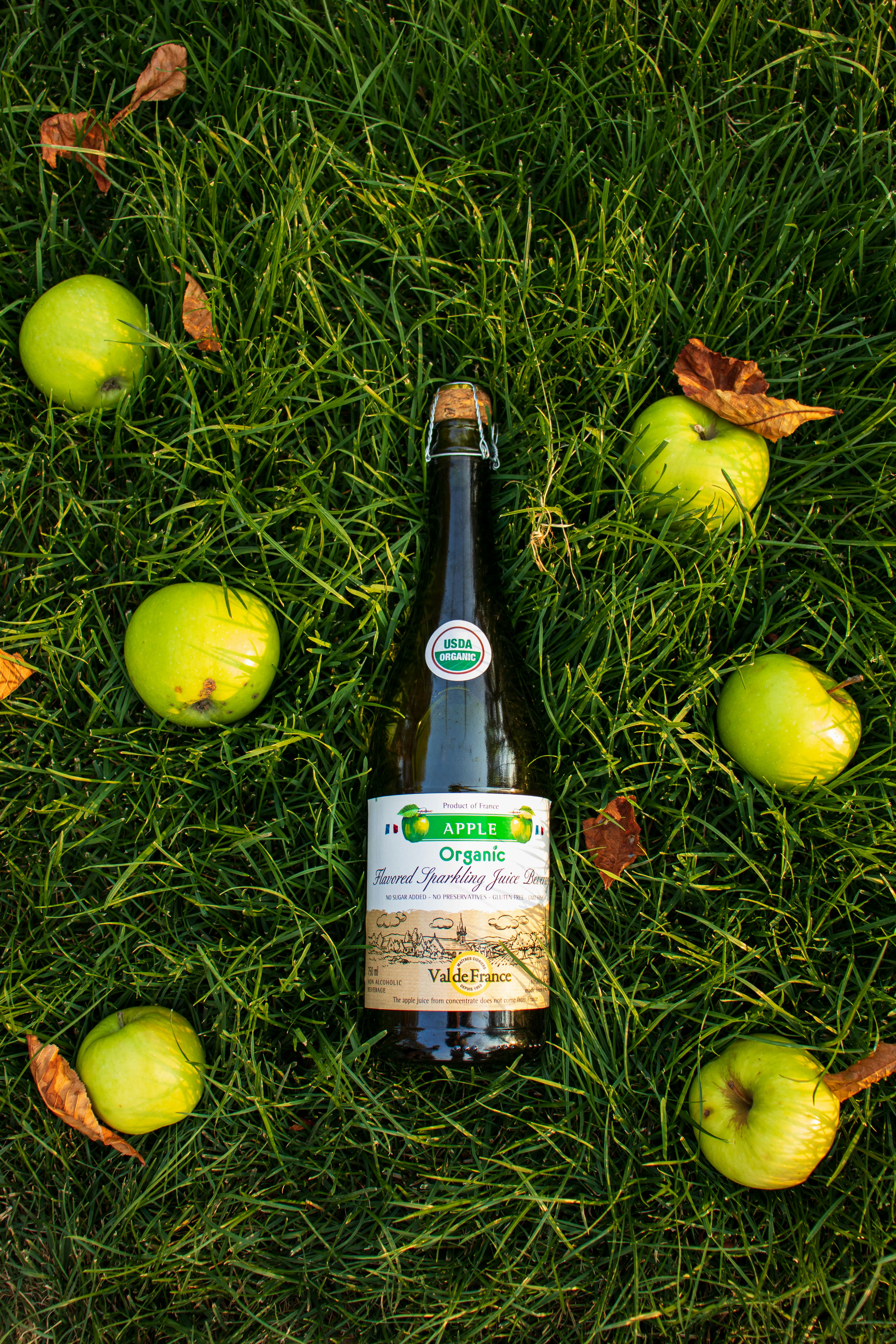 Botle Pictures | Download Free Images on Unsplash