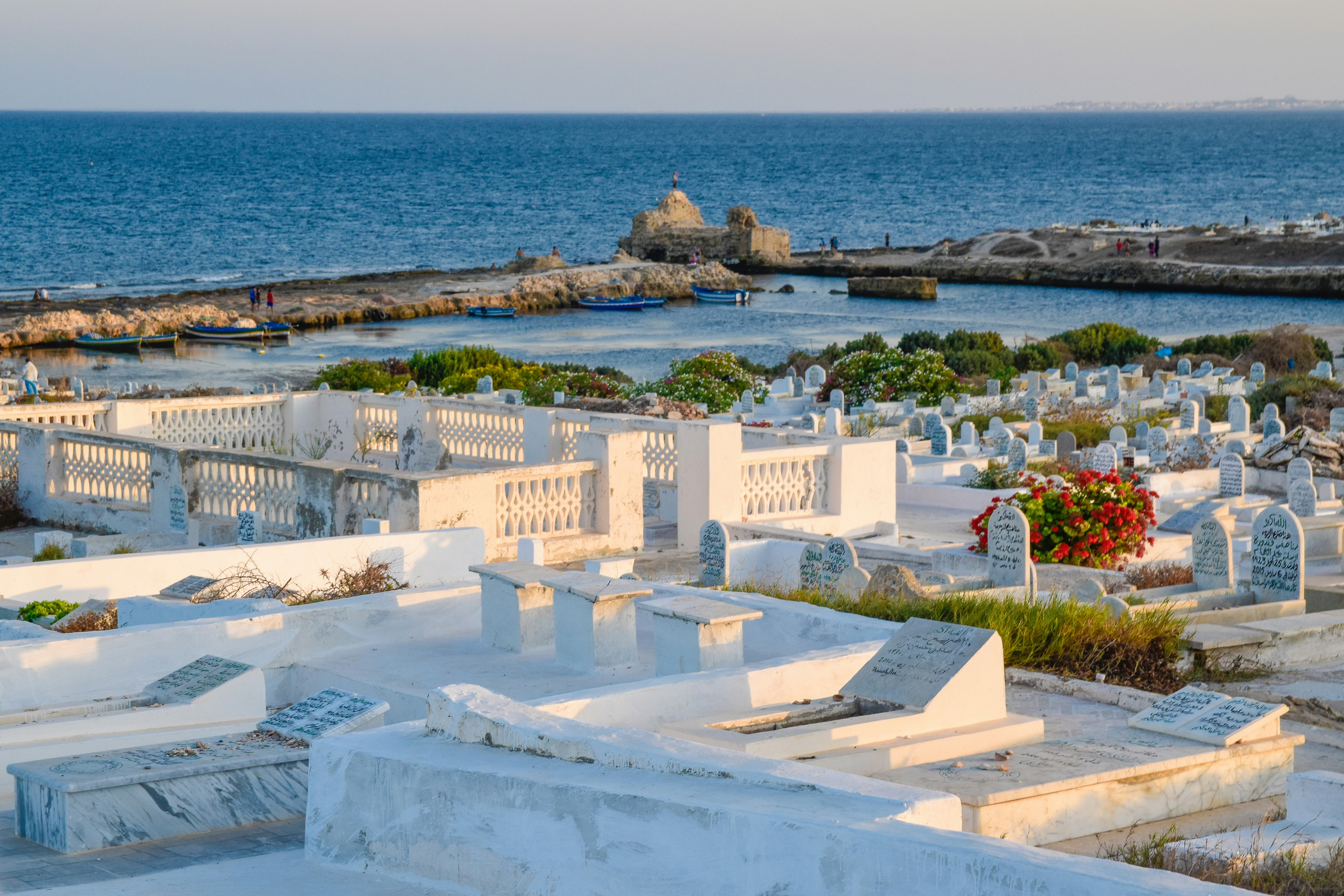 joesef key (@joekey) | Unsplashフォトコミュニティ