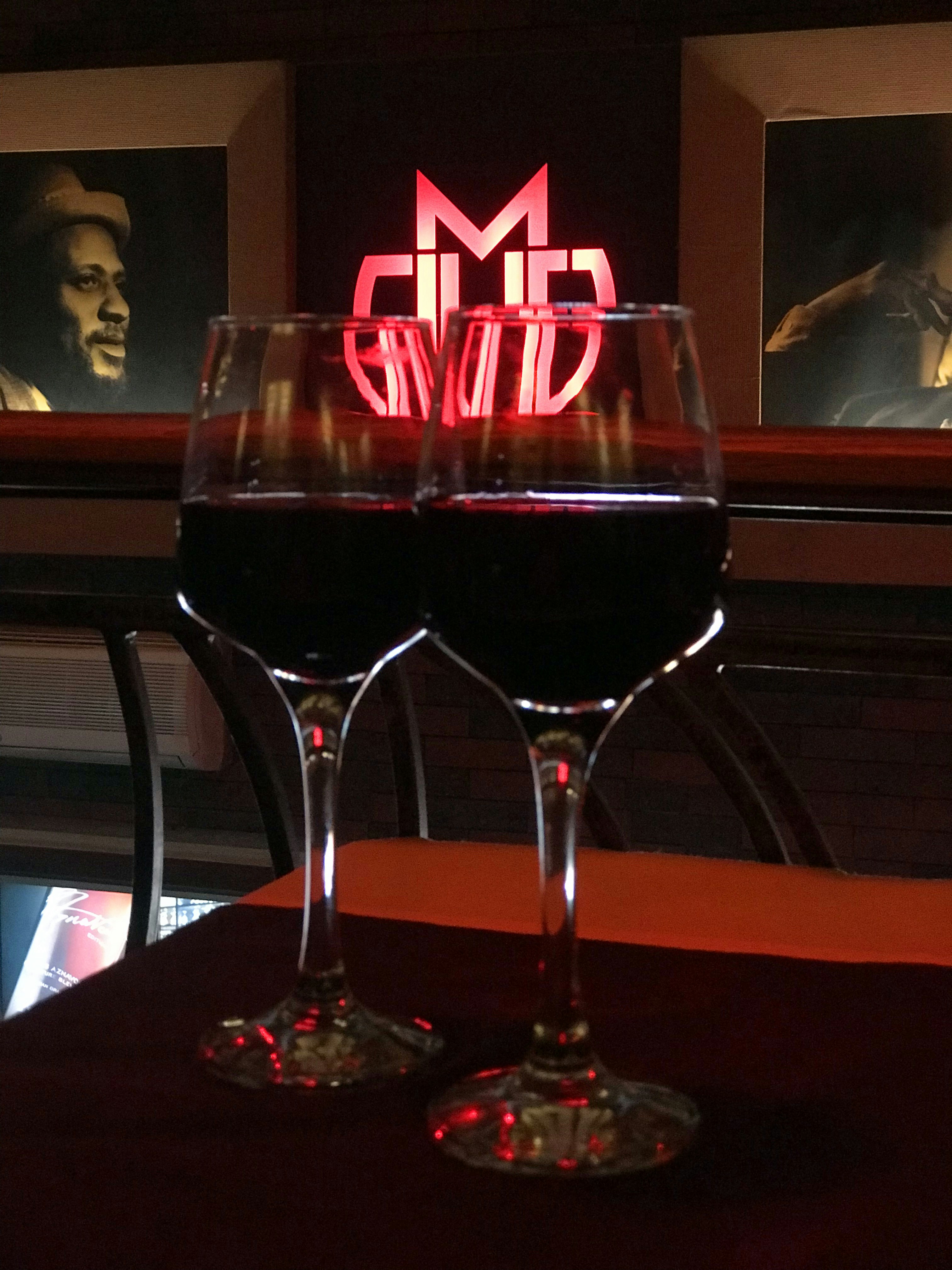 Norayr Grigoryan (@bignrg) | Unsplash Photo Community